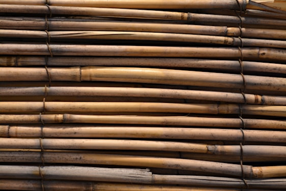 High-Quality Laminated Bamboo Materials for Sustainable Industries ...
