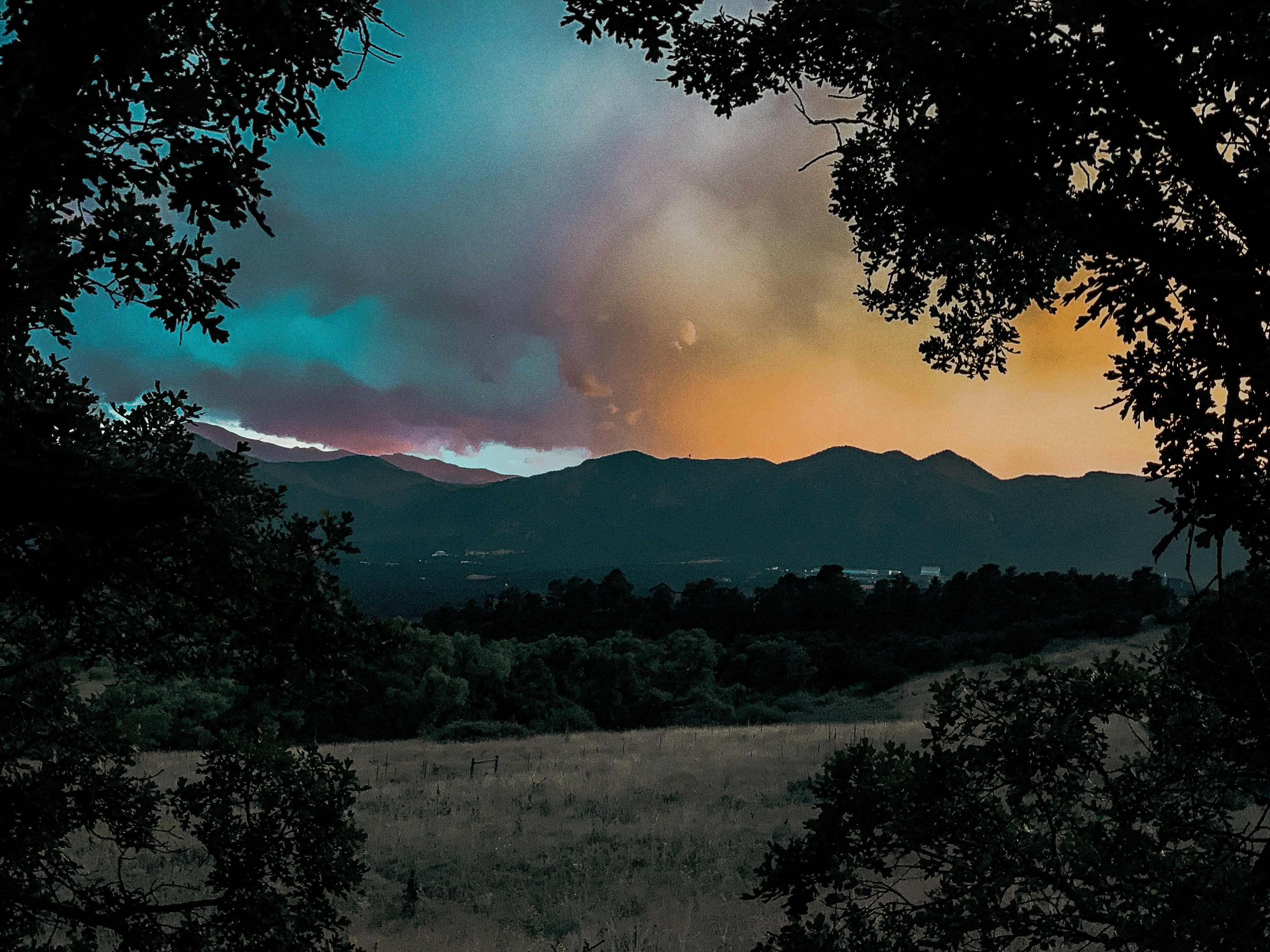 Noah Buscher (@noahbuscher) | Unsplash Photo Community