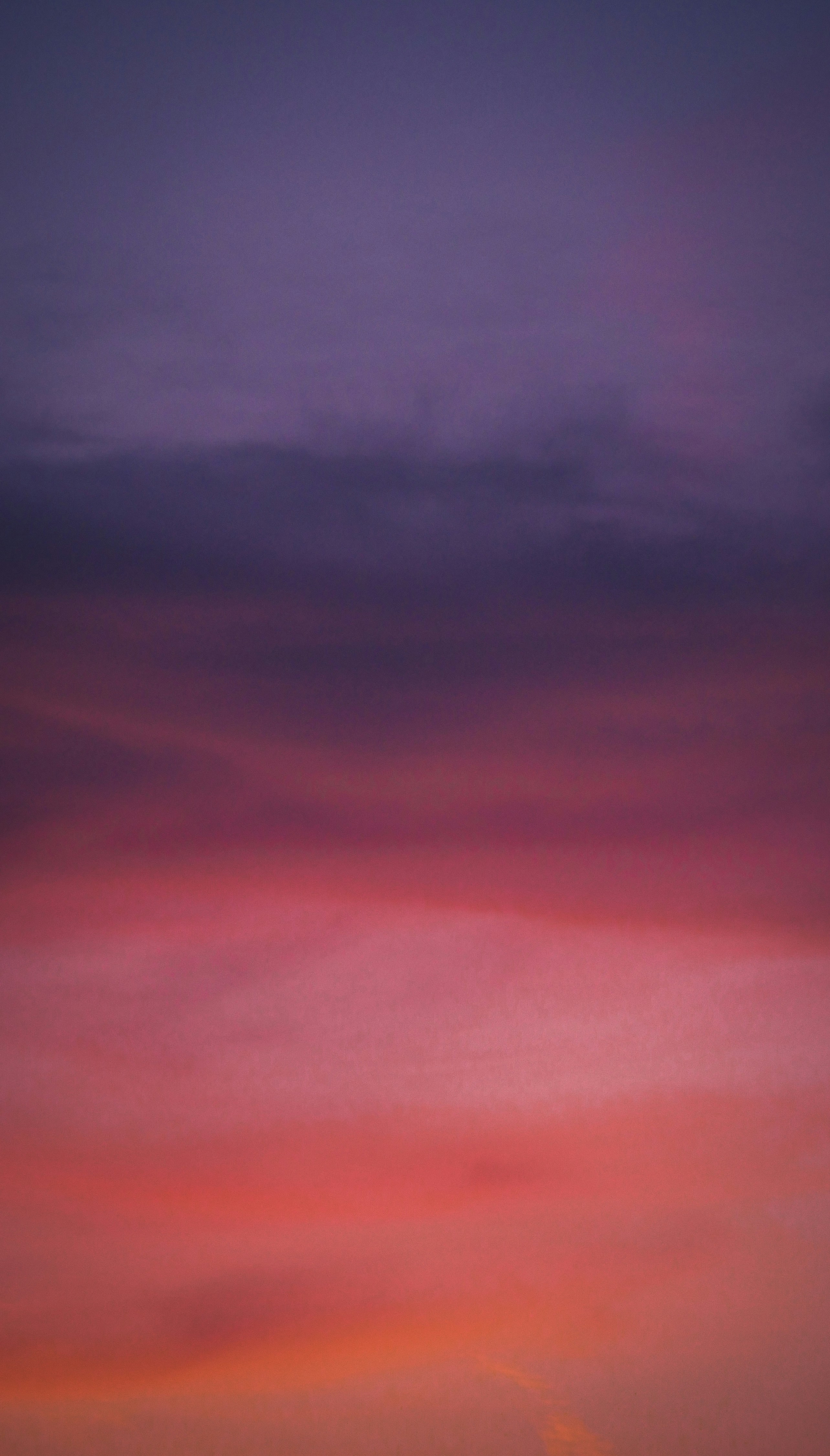 Foto de cielo nublado rosa y azul – Imagen gratuita Cielo en Unsplash