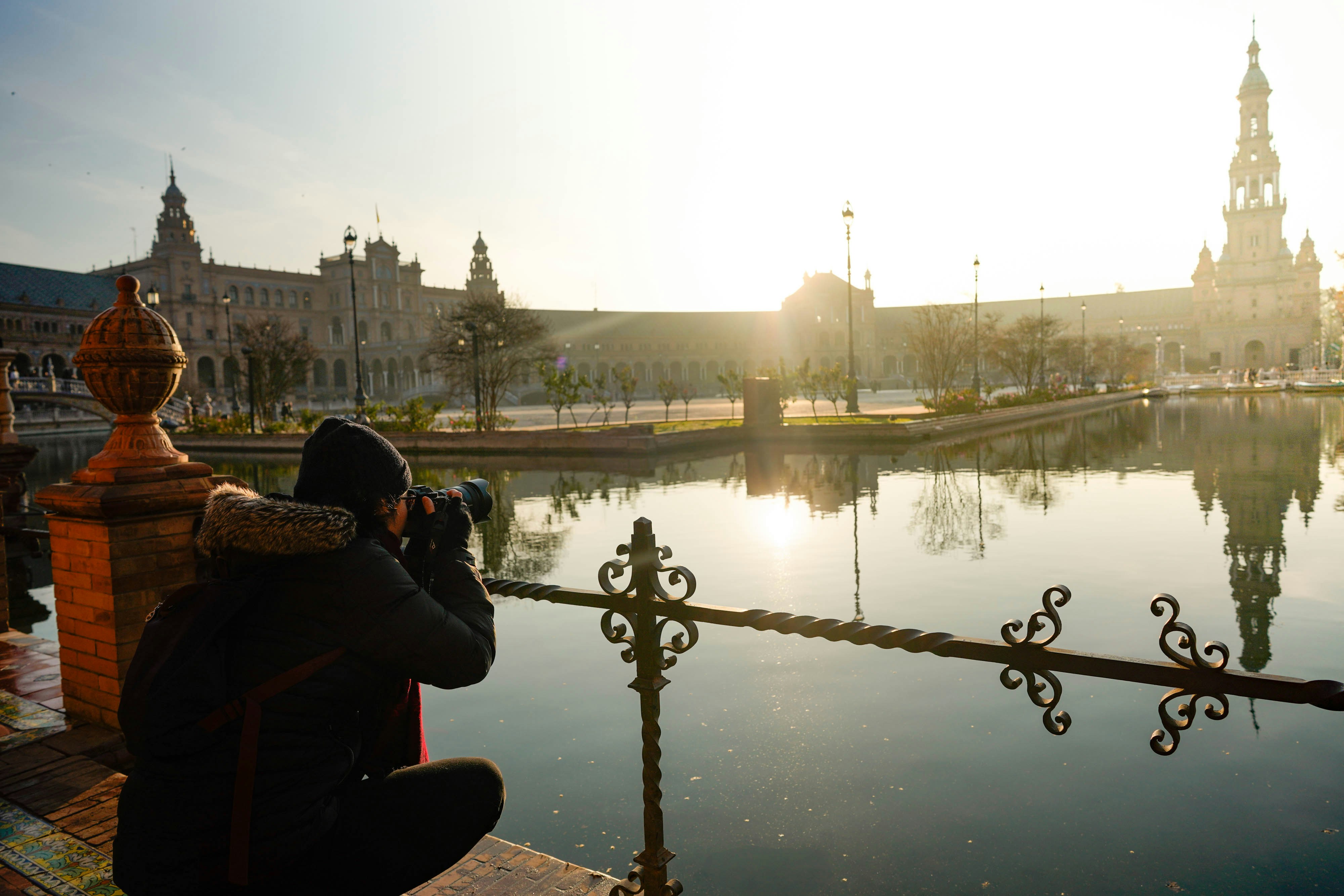 Fidel Fernando (@fifernando) | Unsplash Photo Community