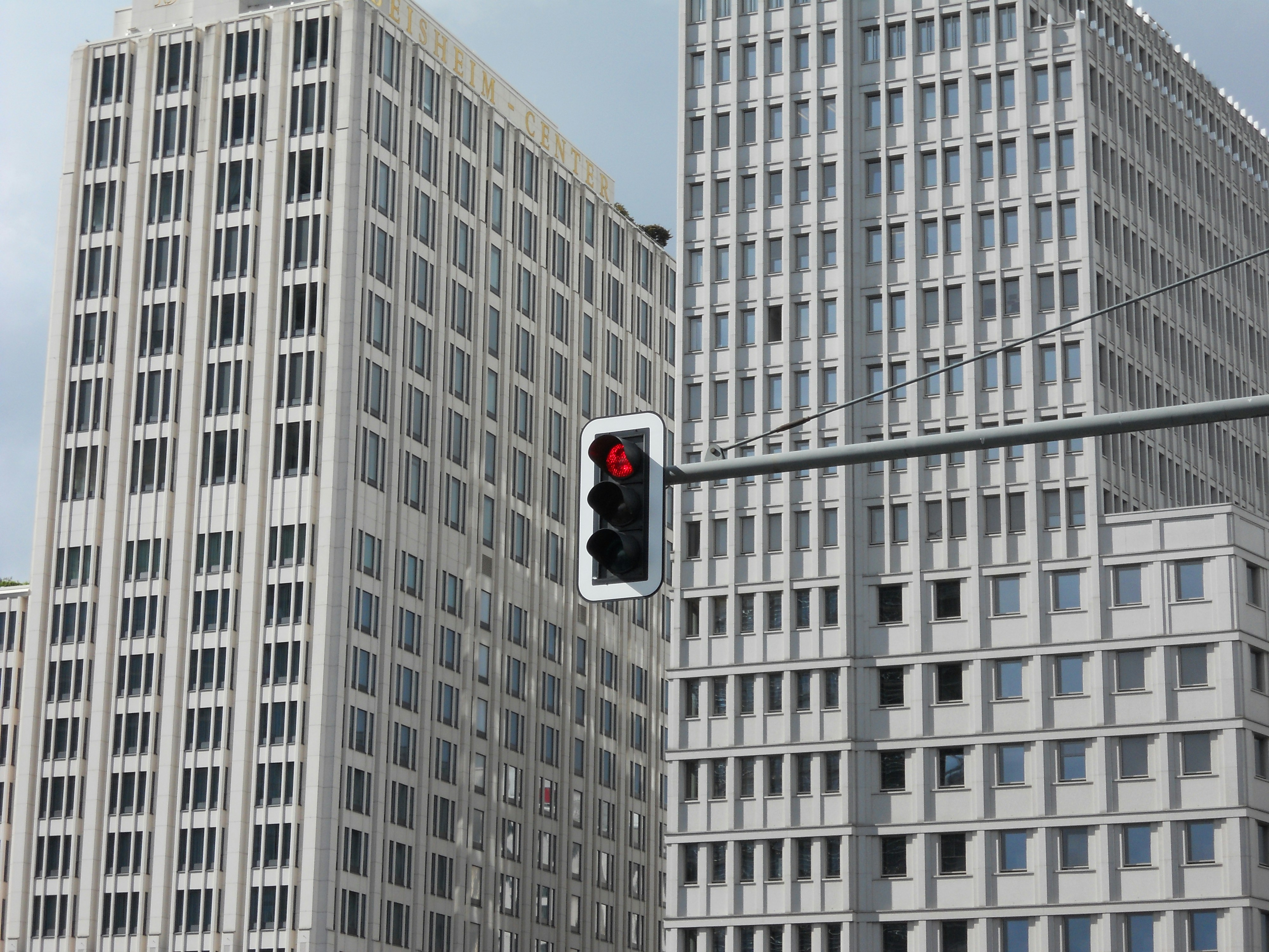 Trafic Light Pictures | Download Free Images on Unsplash