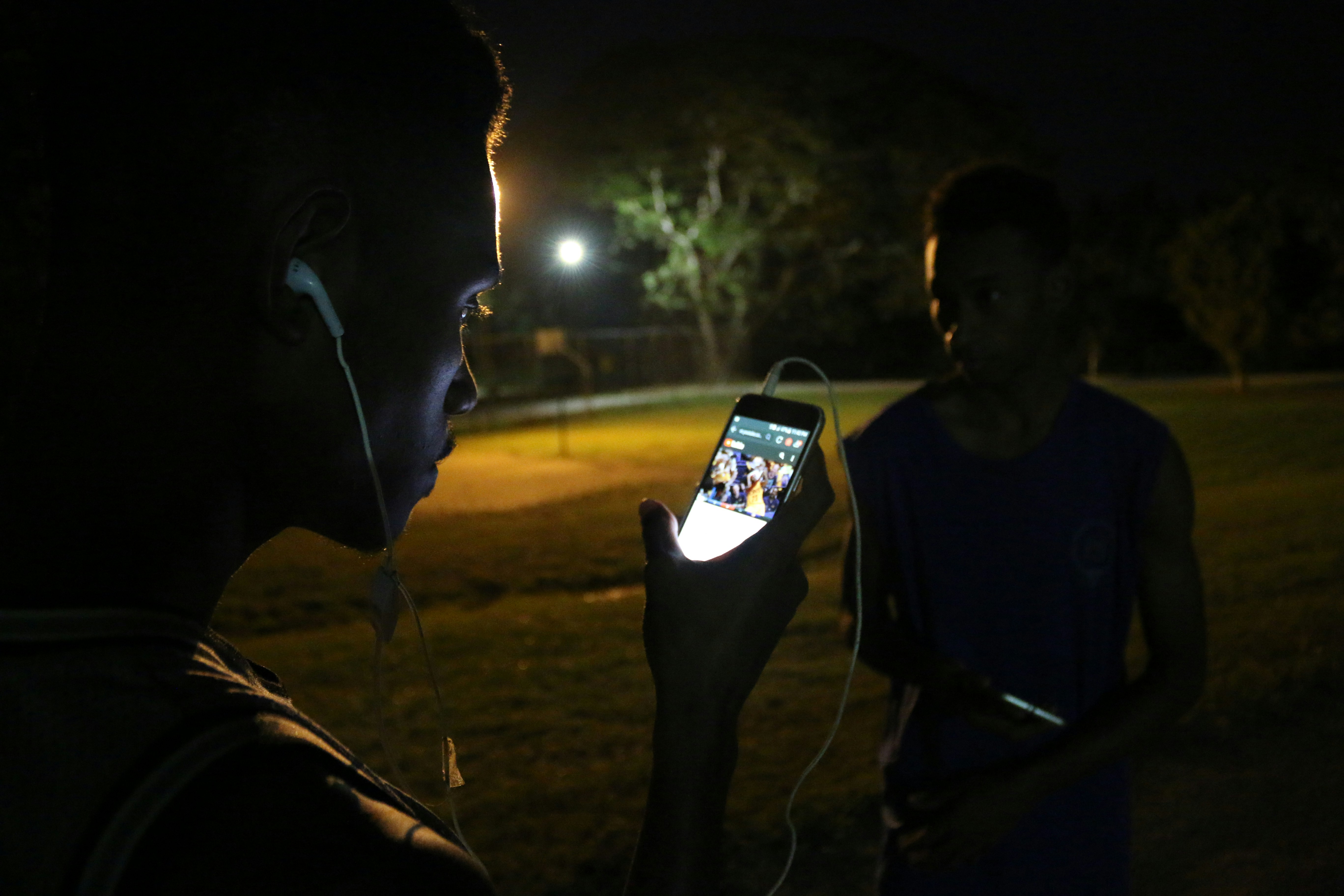 Den Derrick (@deekiee) | Unsplash Photo Community