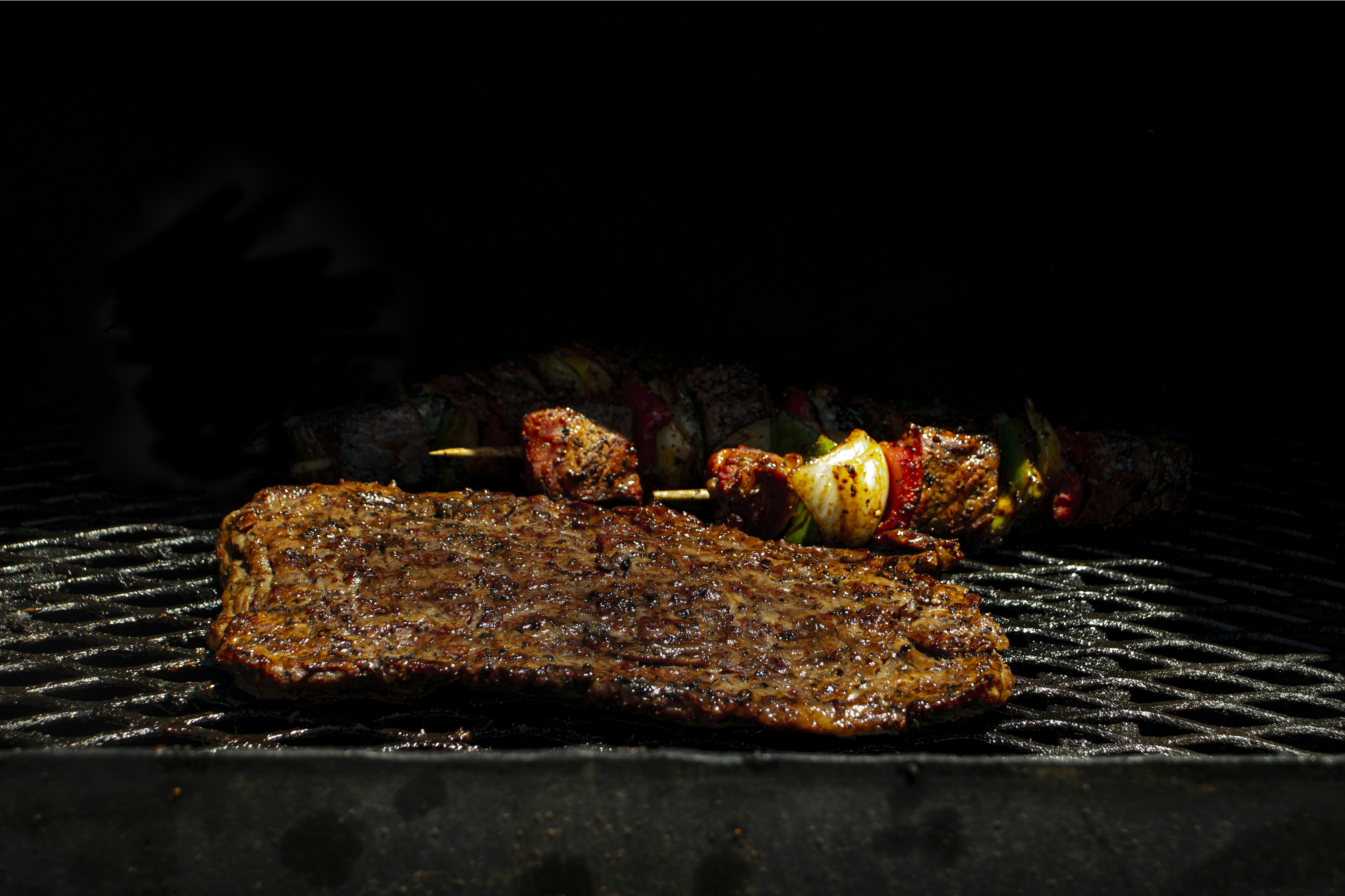 Xavier Wolf (@xavierwolf) | Comunidade de fotos da Unsplash