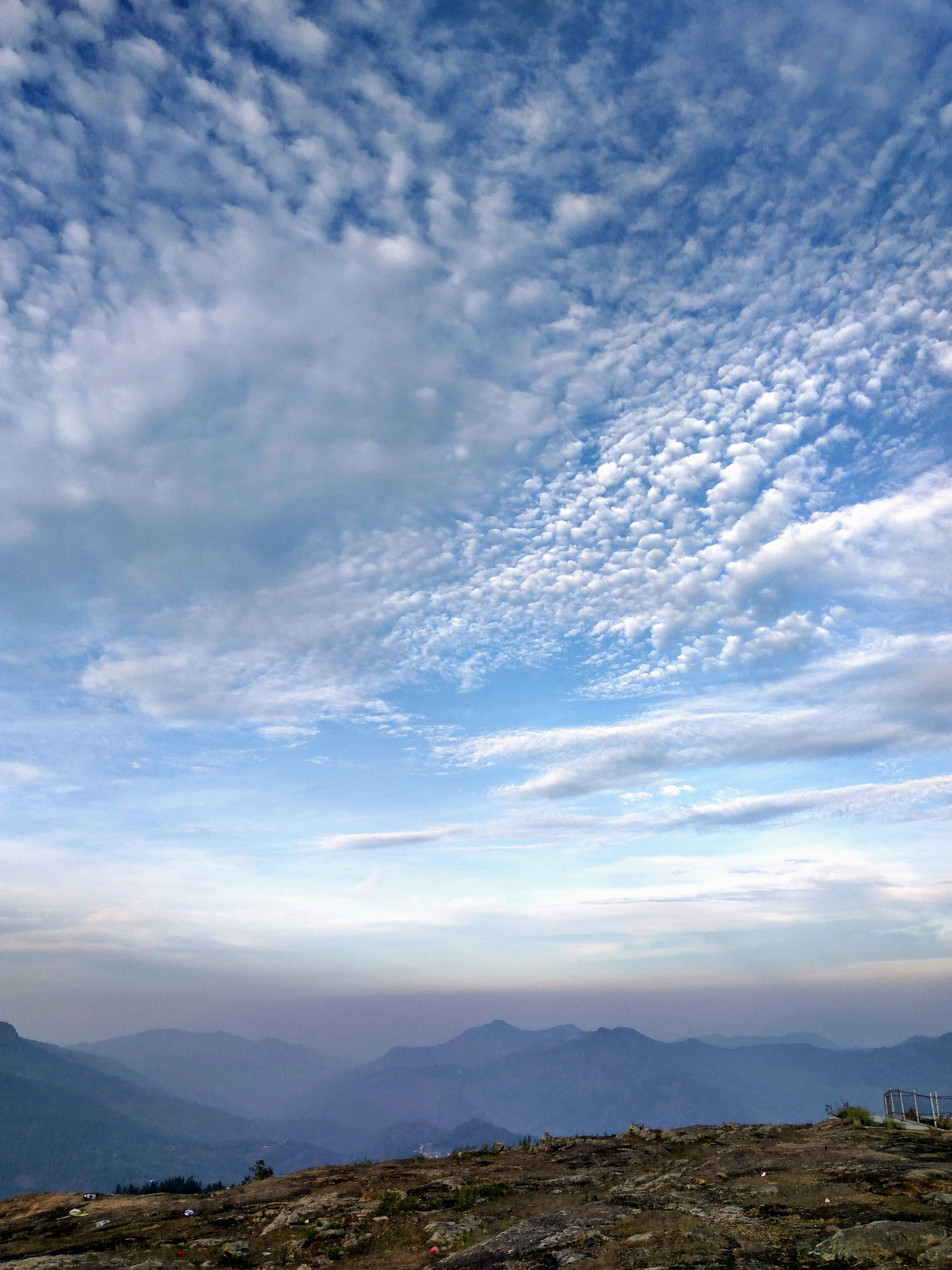 Chandan Chaurasia (@chaurasia) | Unsplash Photo Community