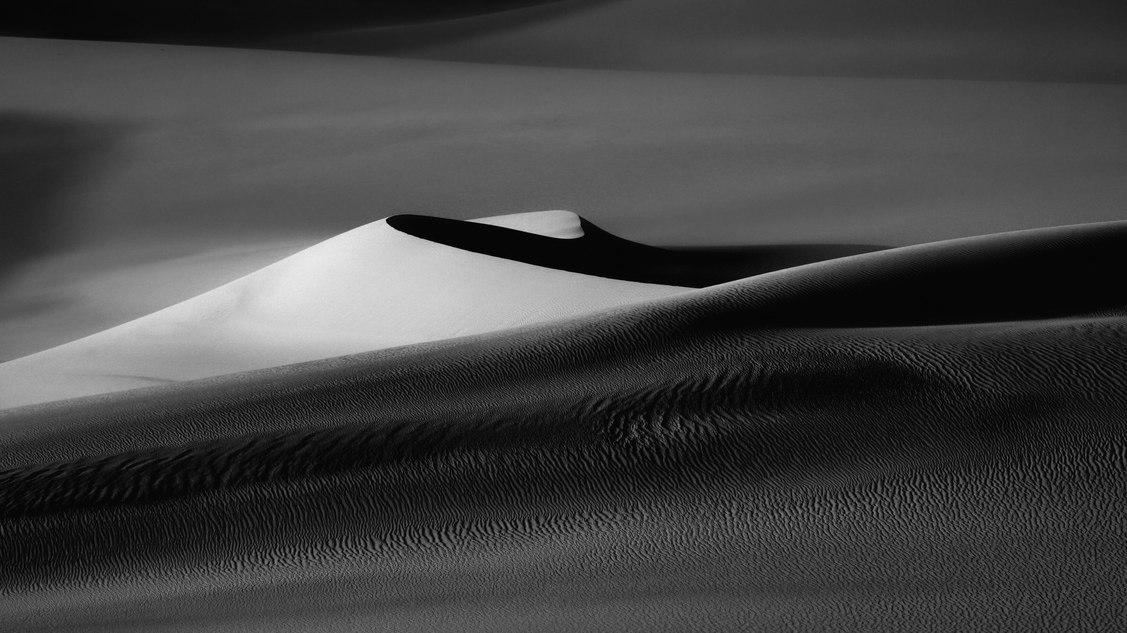 Covers | 8 best free cover, outdoor, background and wallpaper photos on ...