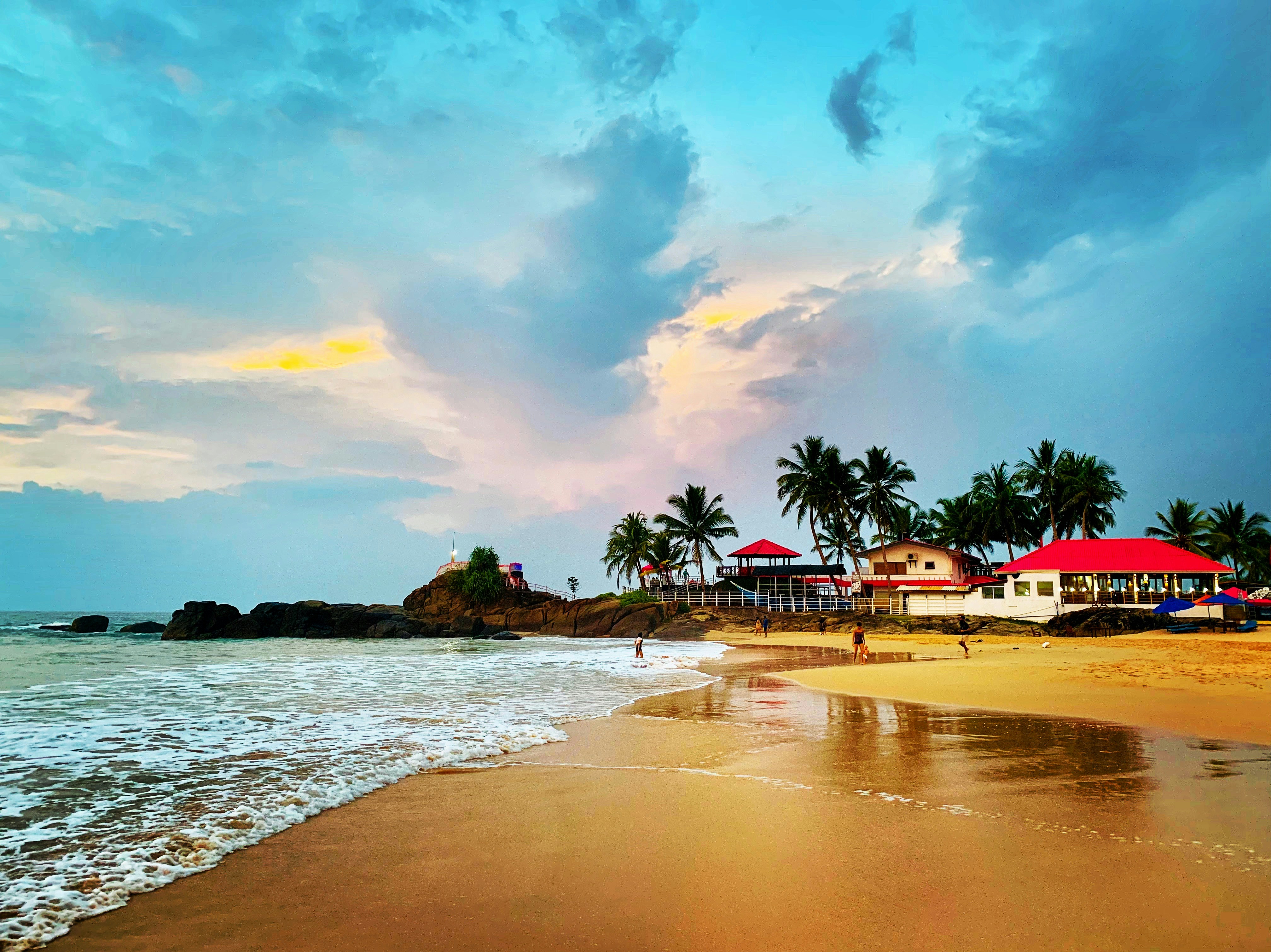 Alexey Marchenko (@alex_marchenko) | Unsplash Photo Community