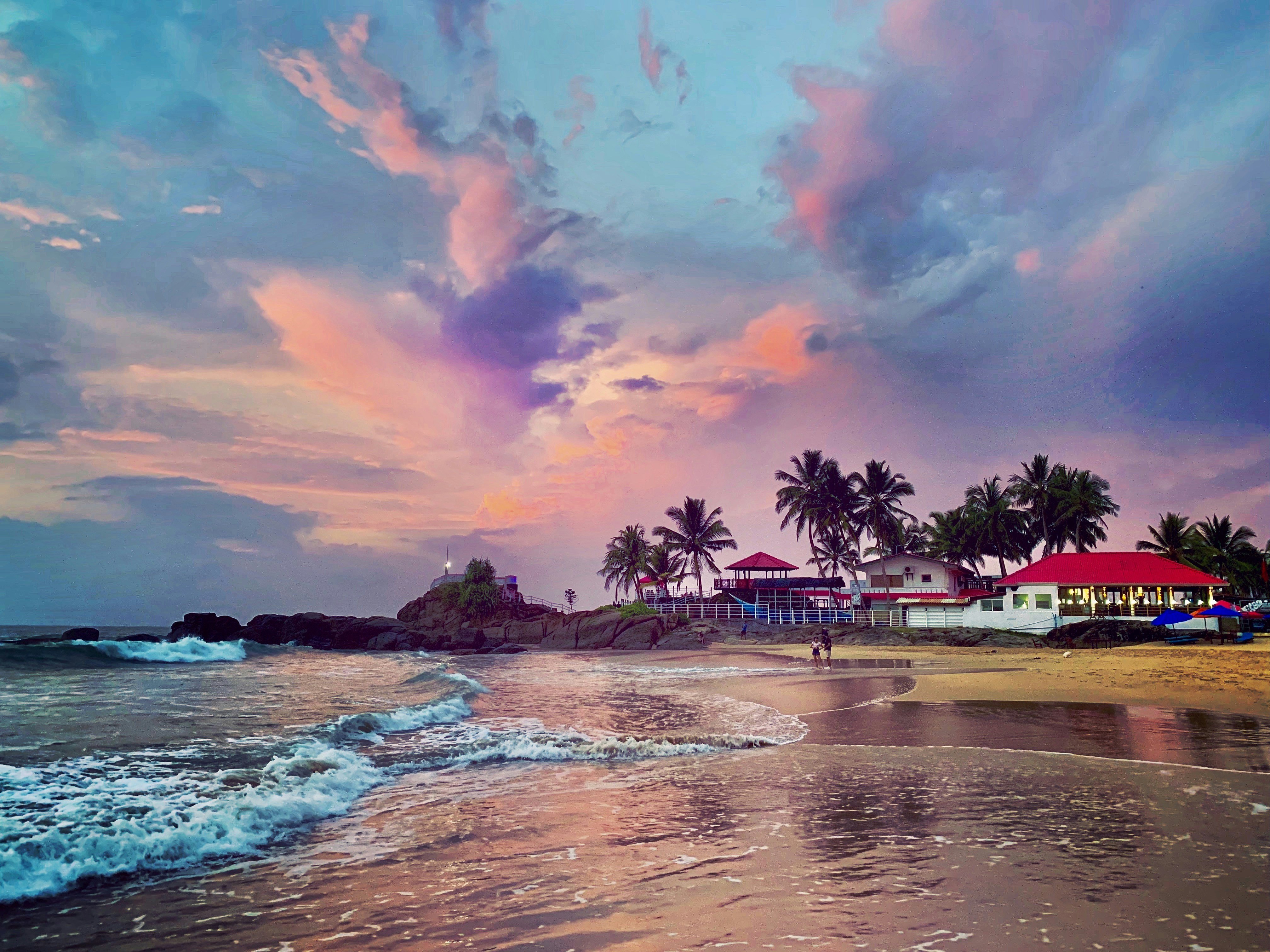 Alexey Marchenko (@alex_marchenko) | Unsplash Photo Community