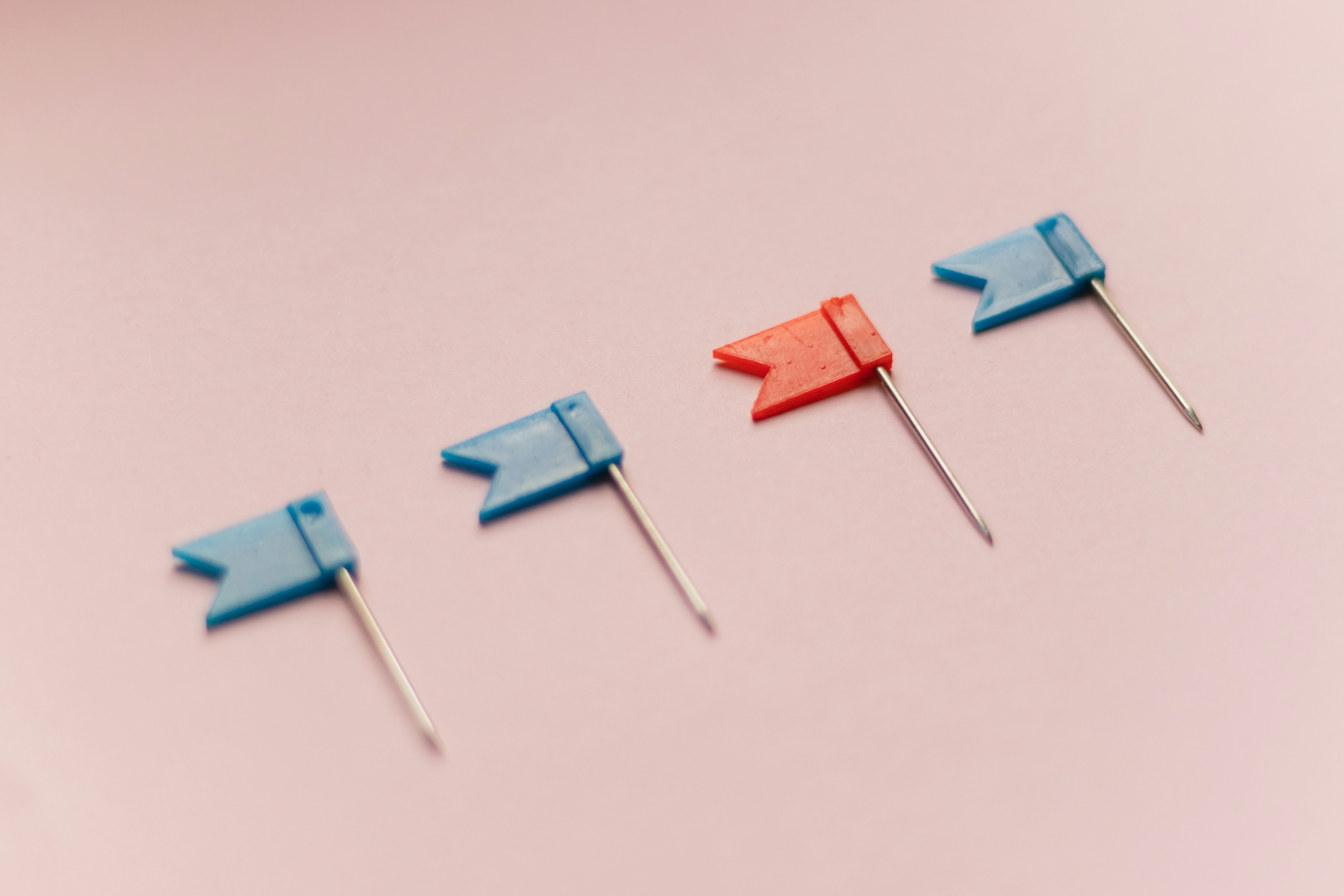 500+ Pin Photos | Download Free Images On Unsplash