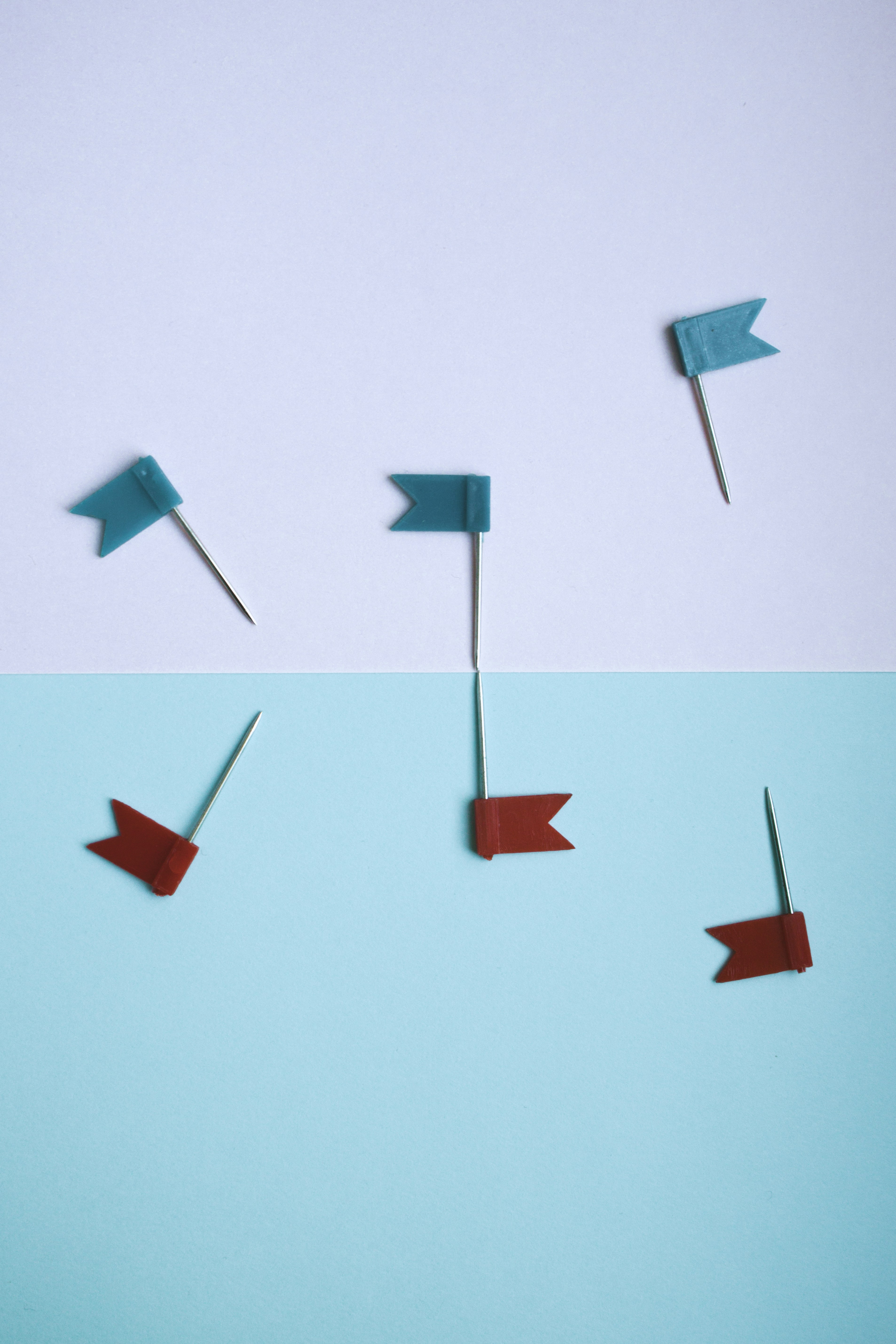 500+ Pin Photos | Download Free Images On Unsplash