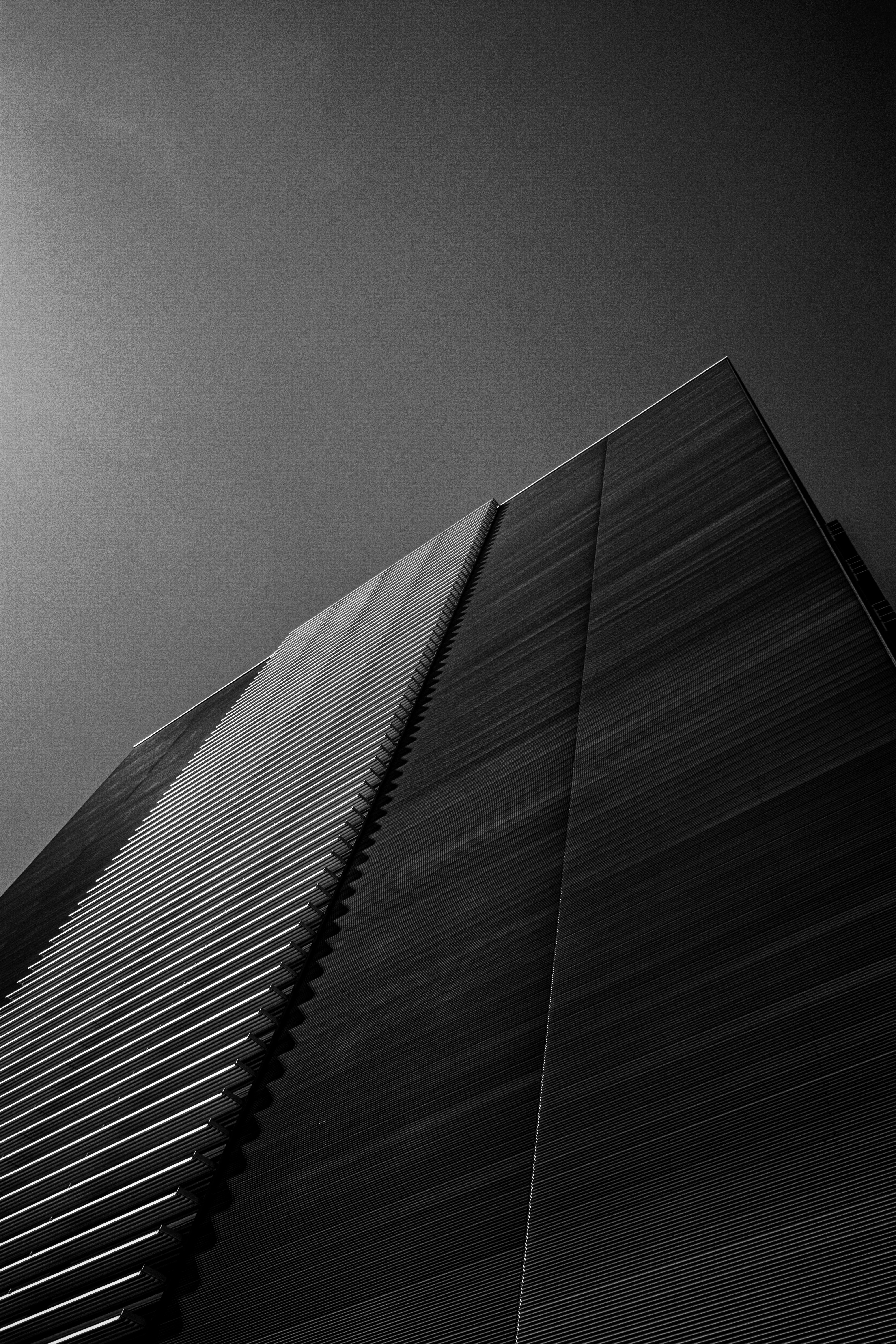 Sienn Fotos | Baixe imagens gratuitas na Unsplash