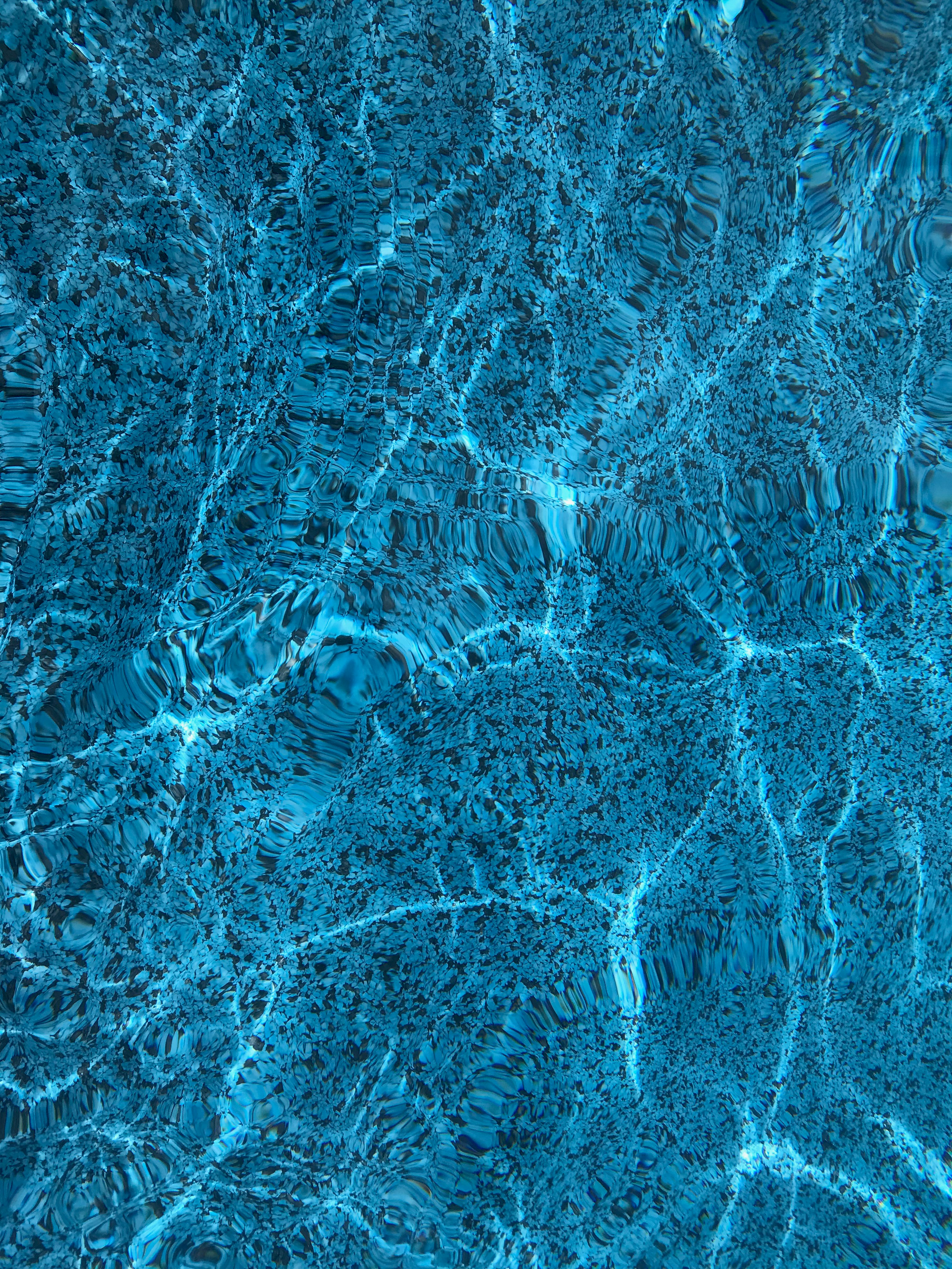 static analysis of automotive wheel rim of different designs – Kudos