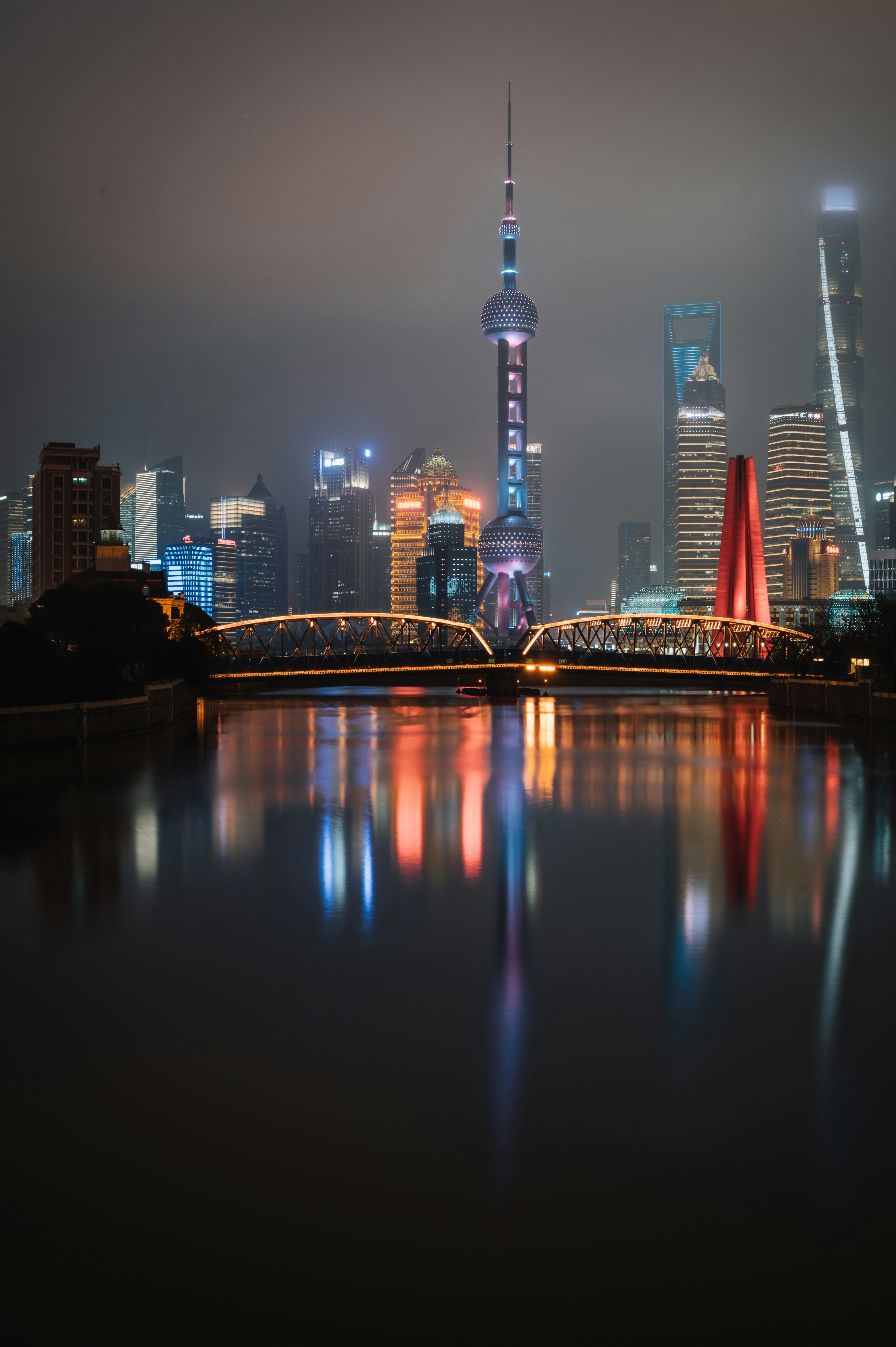 Nikon Z6 sample photo - uUX3QS7Uyv - ExploreCams