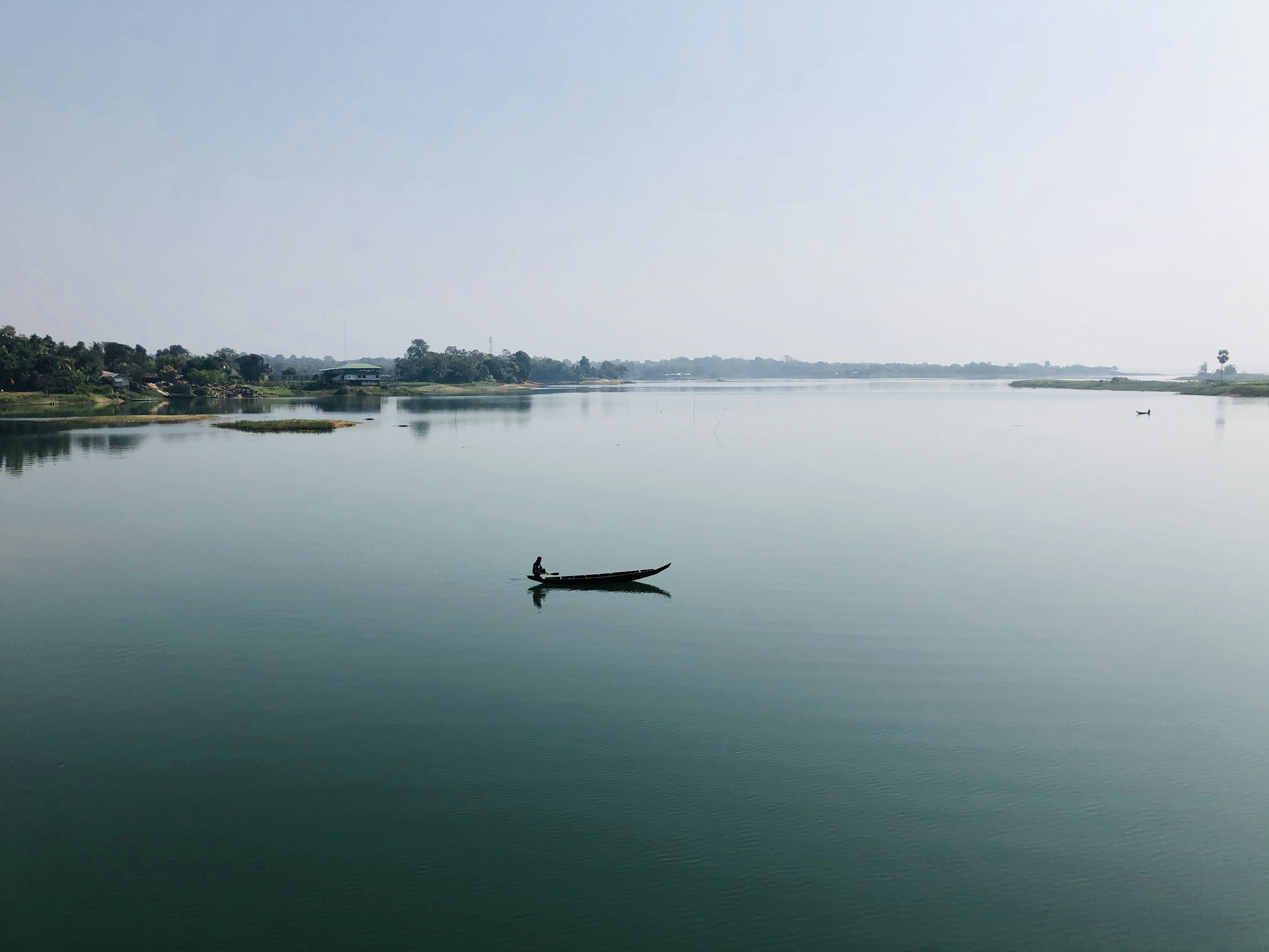 Définition de longe | Dictionnaire français | La langue française