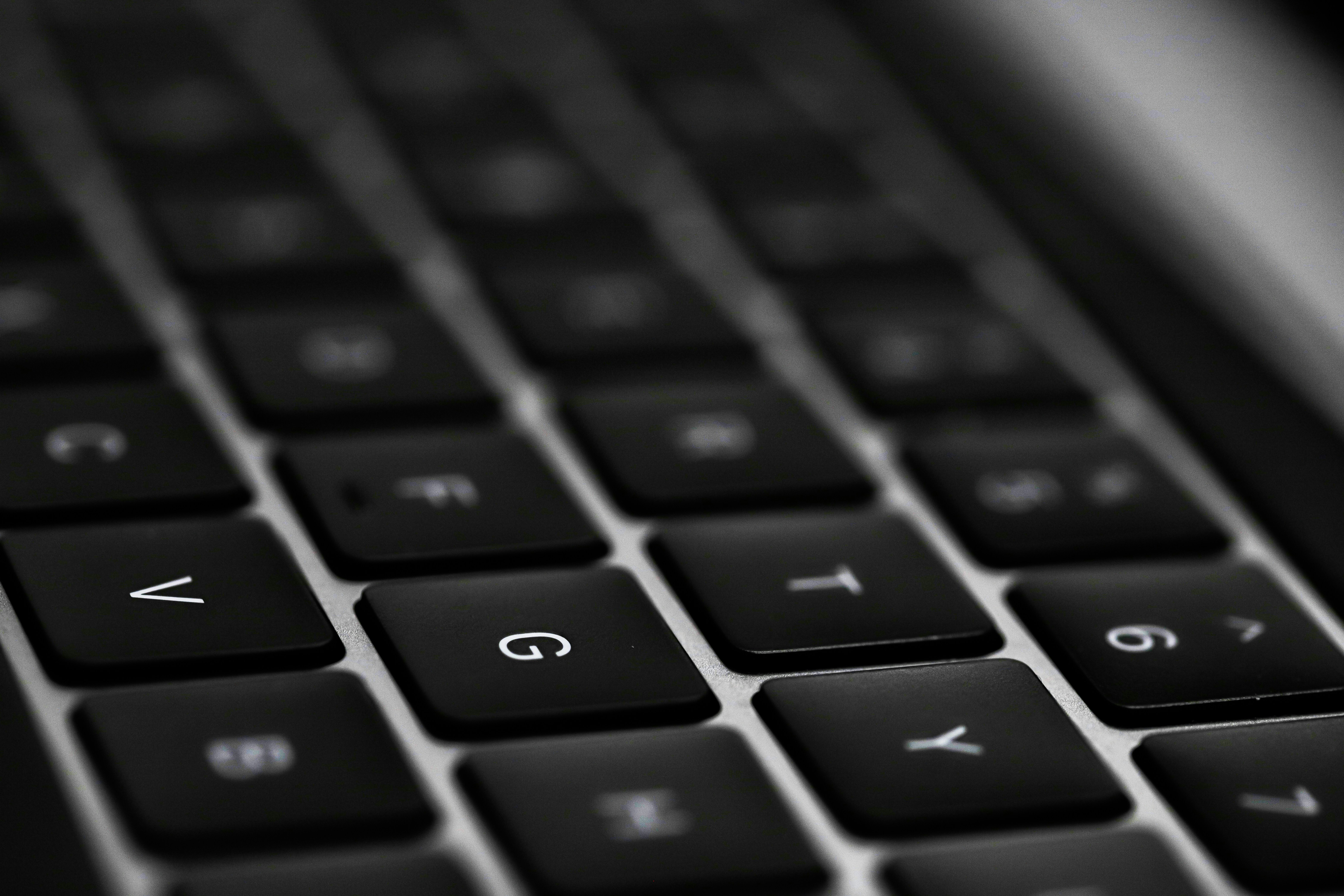 How to write a script for games - Video Game Writing 10...