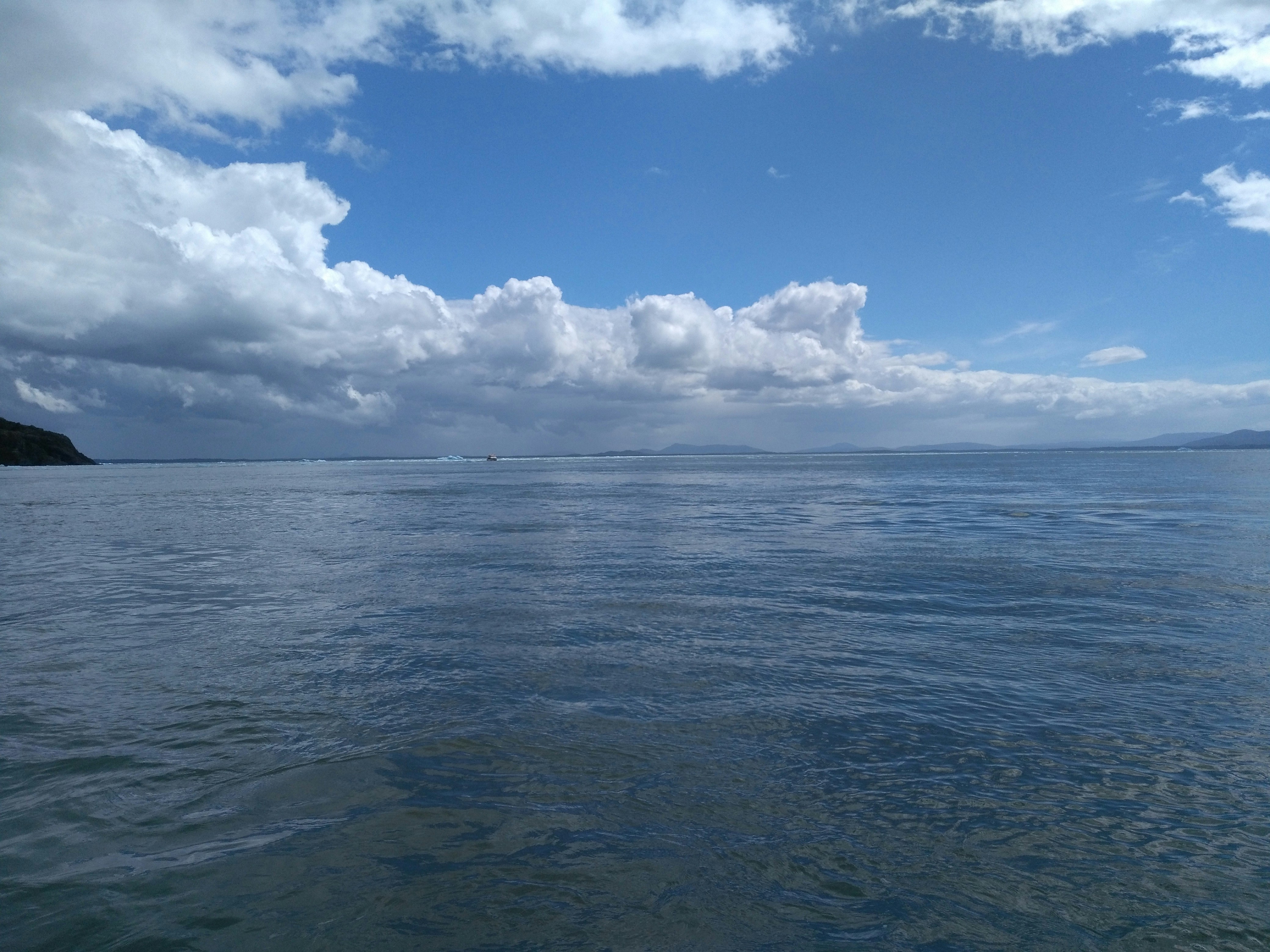 Eduardo Audicio (@edoav) | Komunitas Foto Unsplash