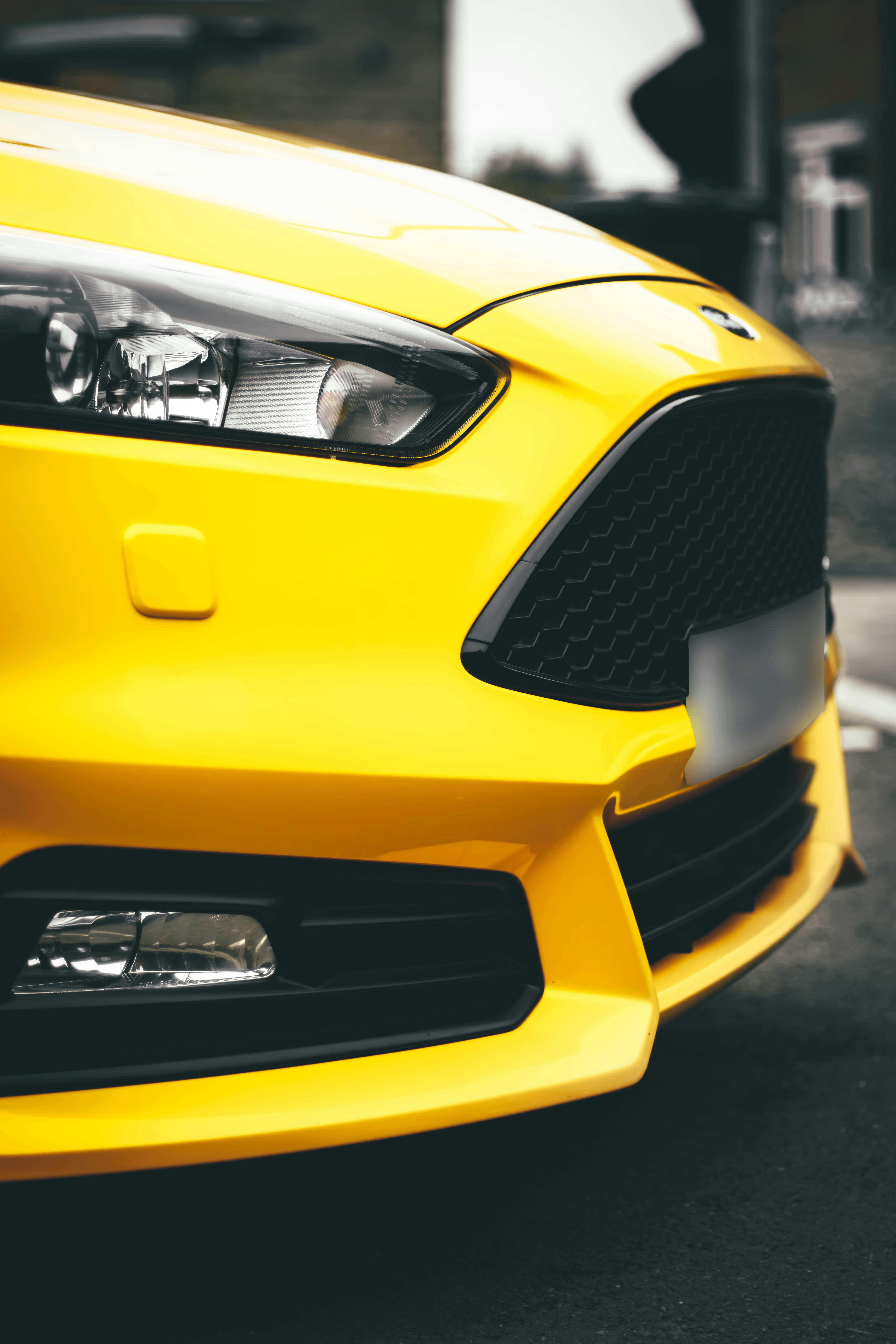 Dan Edge (@dedge) | Unsplash Photo Community