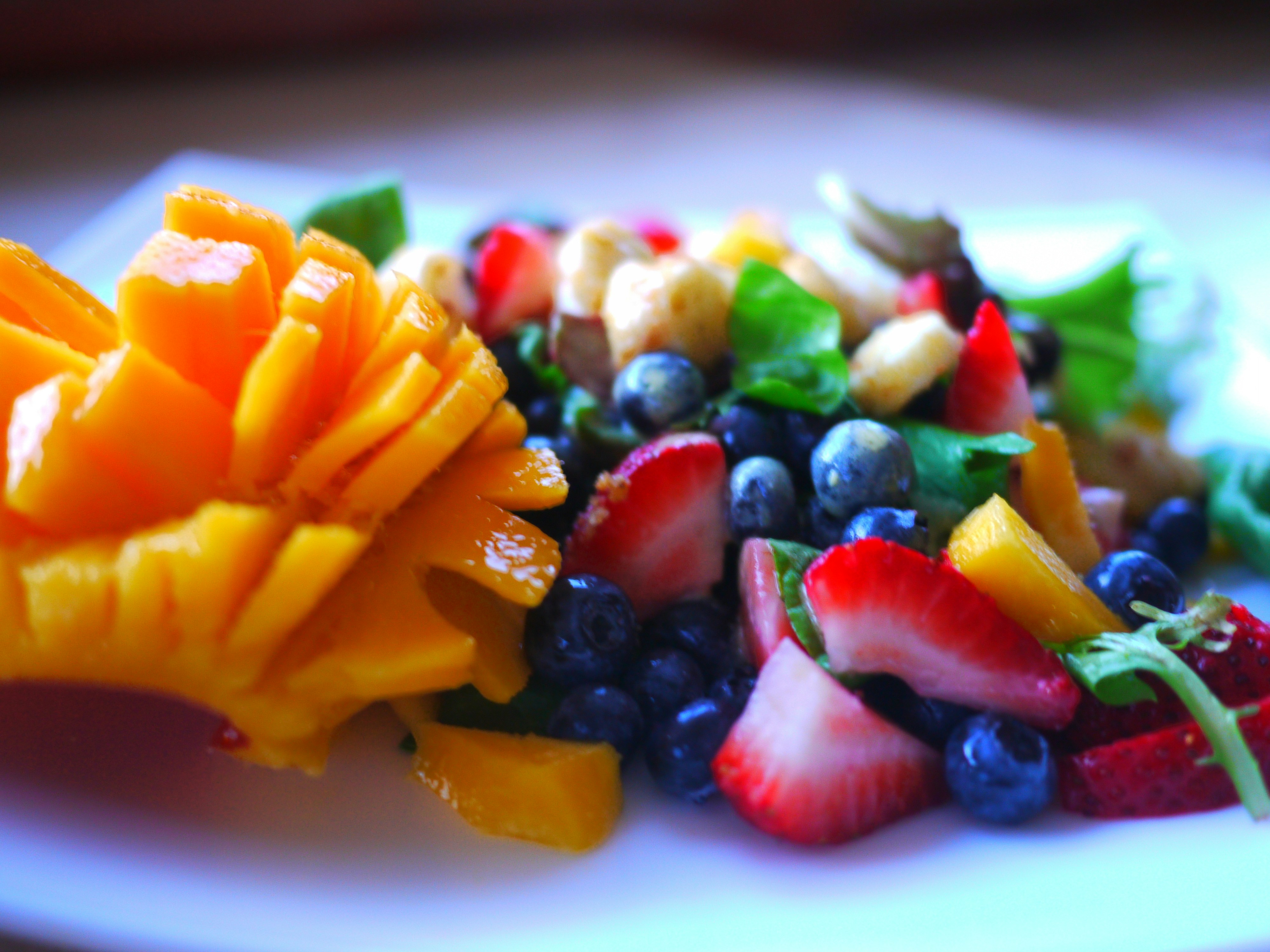 Leila Issa (@leila_myphotography) | Unsplash Photo Community