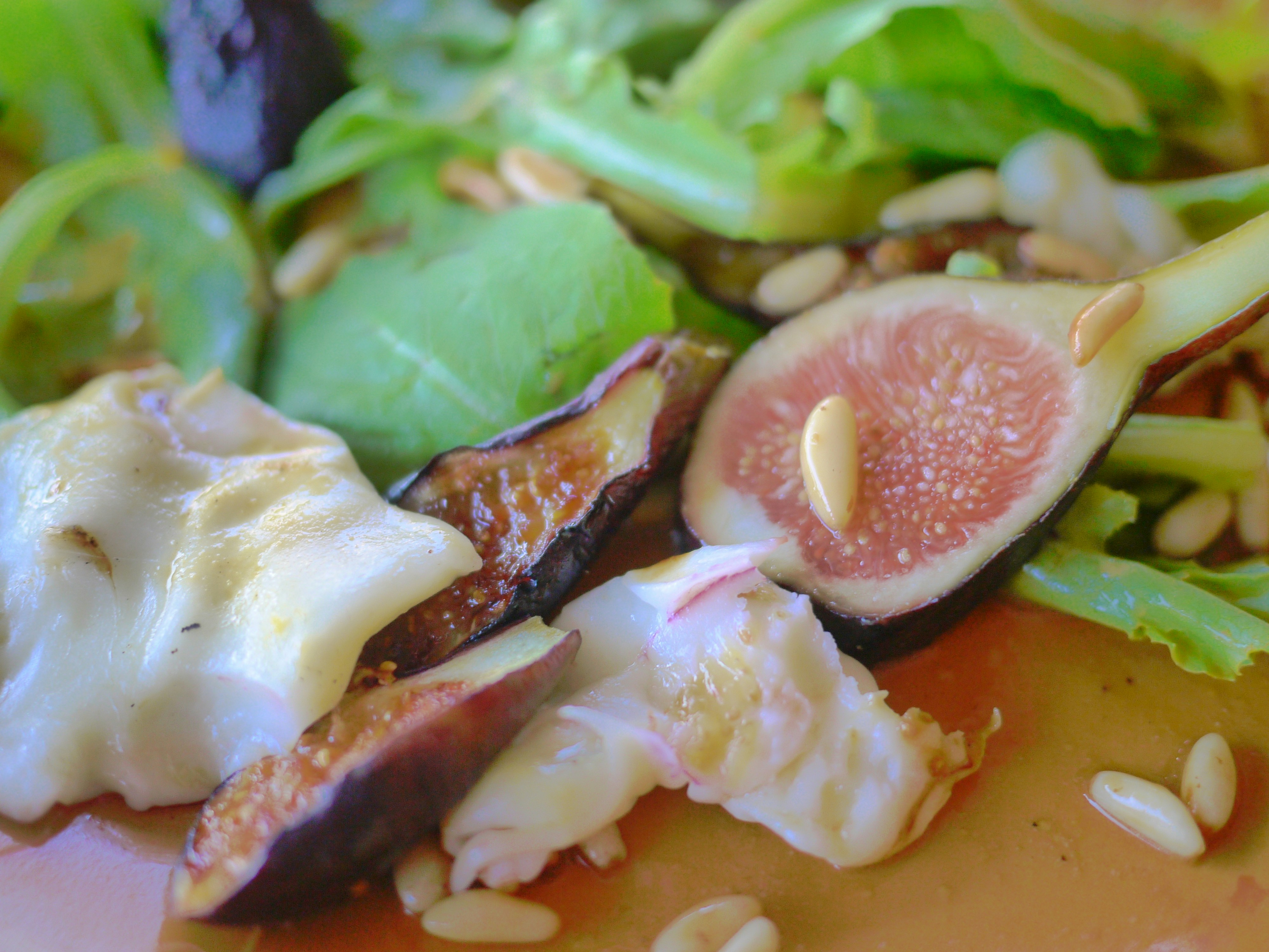 Leila Issa (@leila_myphotography) | Unsplash Photo Community