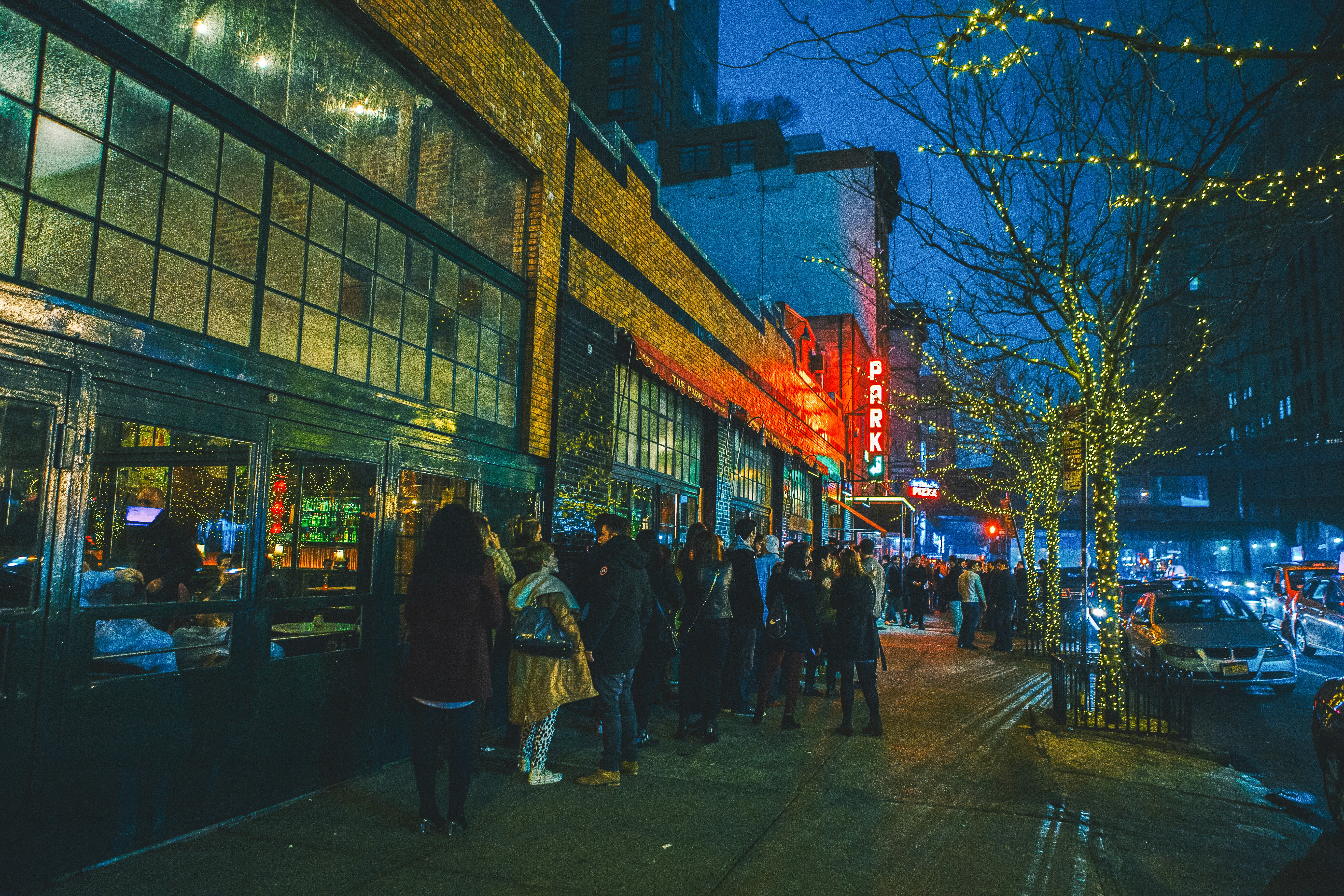 Michael Discenza (@mdisc) | Unsplash Photo Community