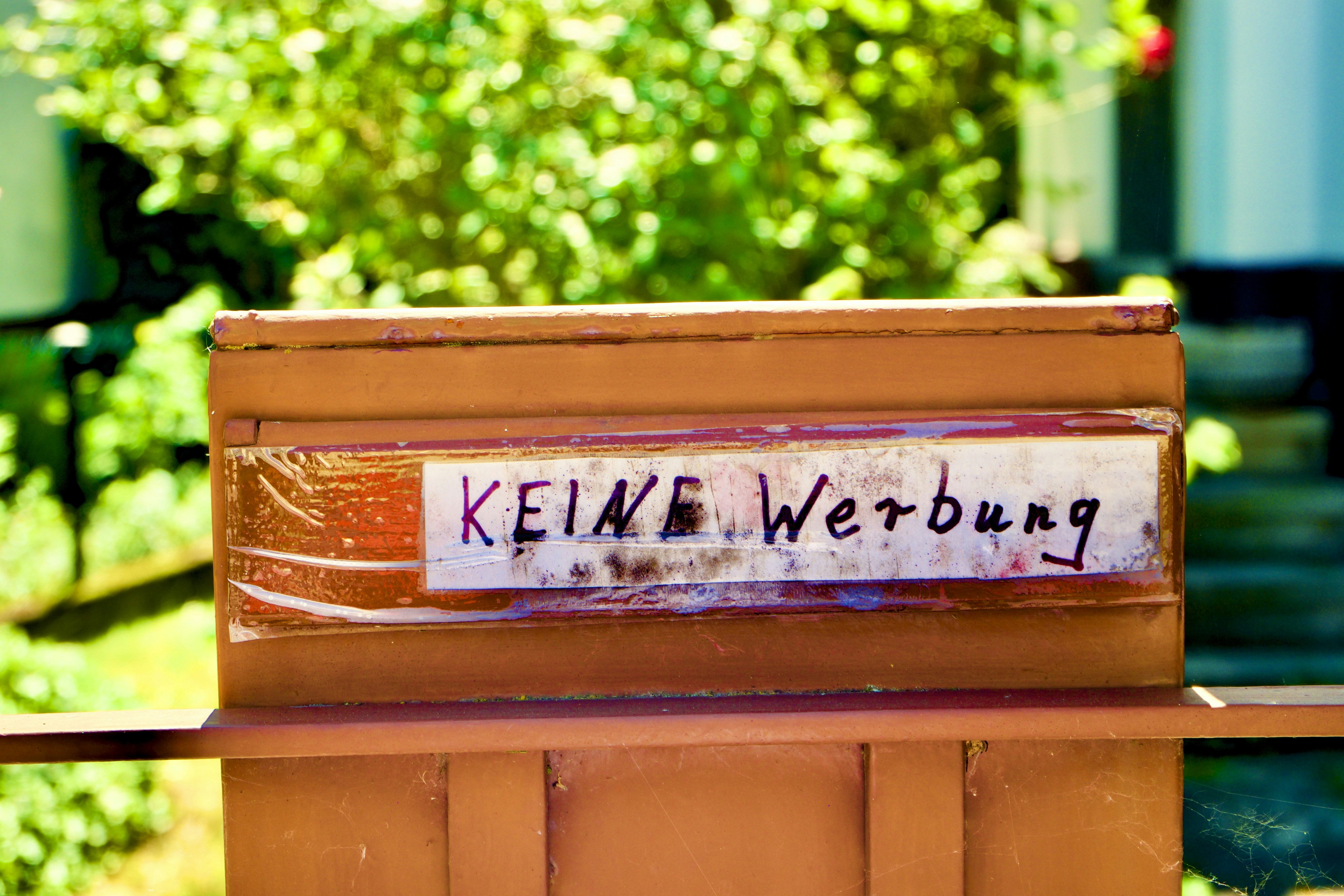 Timo Müller (@hotlikechili) | Comunidad de fotos de Unsplash