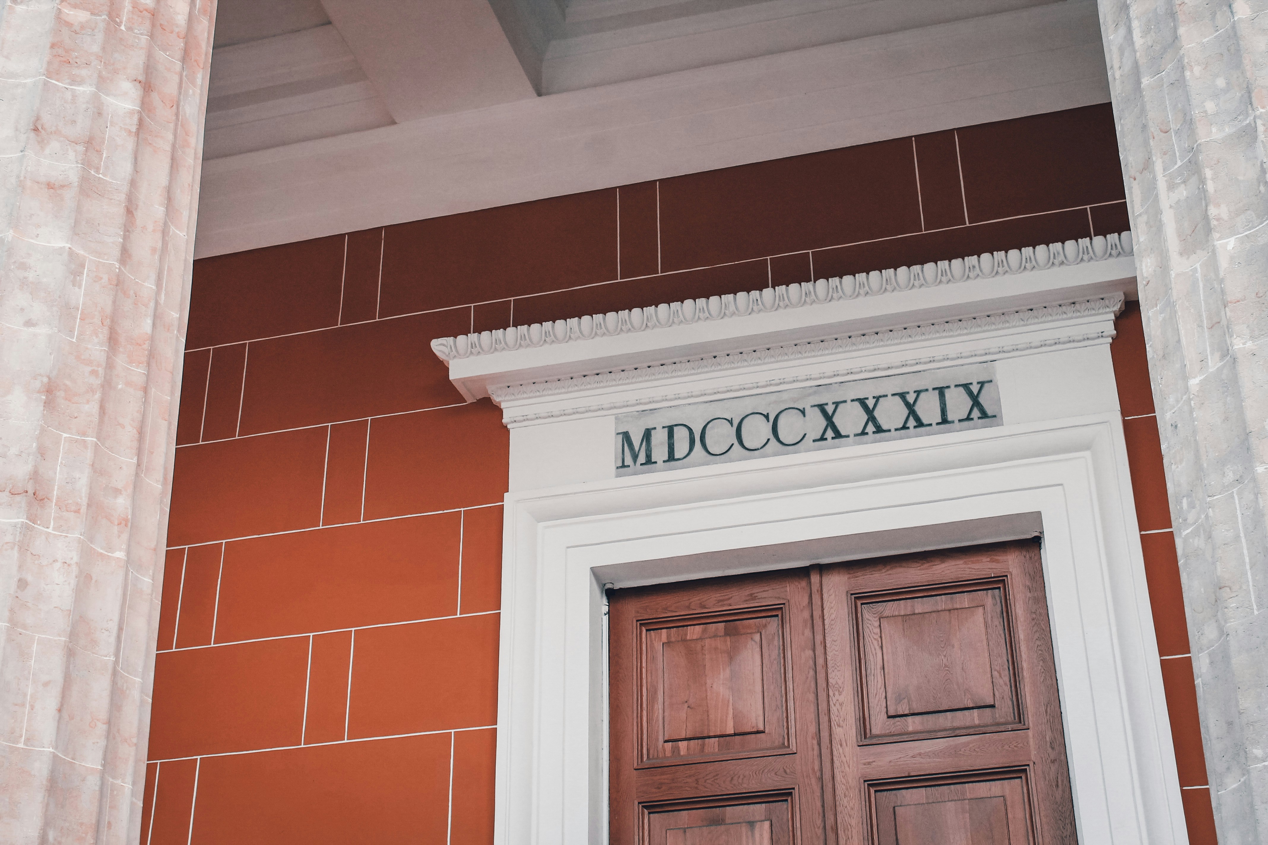 Terms Dictionary Computer Applications Using Microsoft Visual Basic 6.0 ...