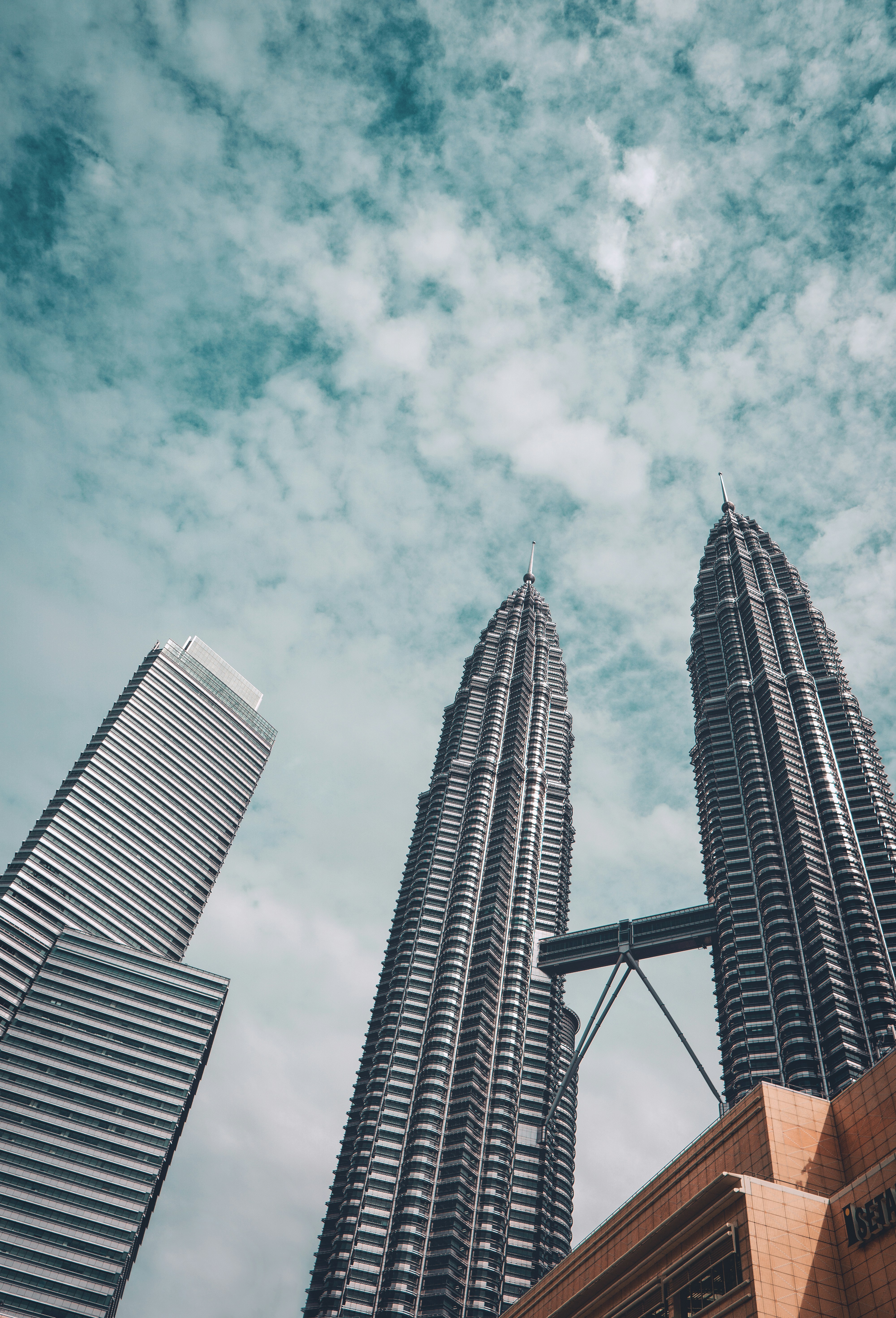 Archie Tep (@archie1992) | Komunitas Foto Unsplash