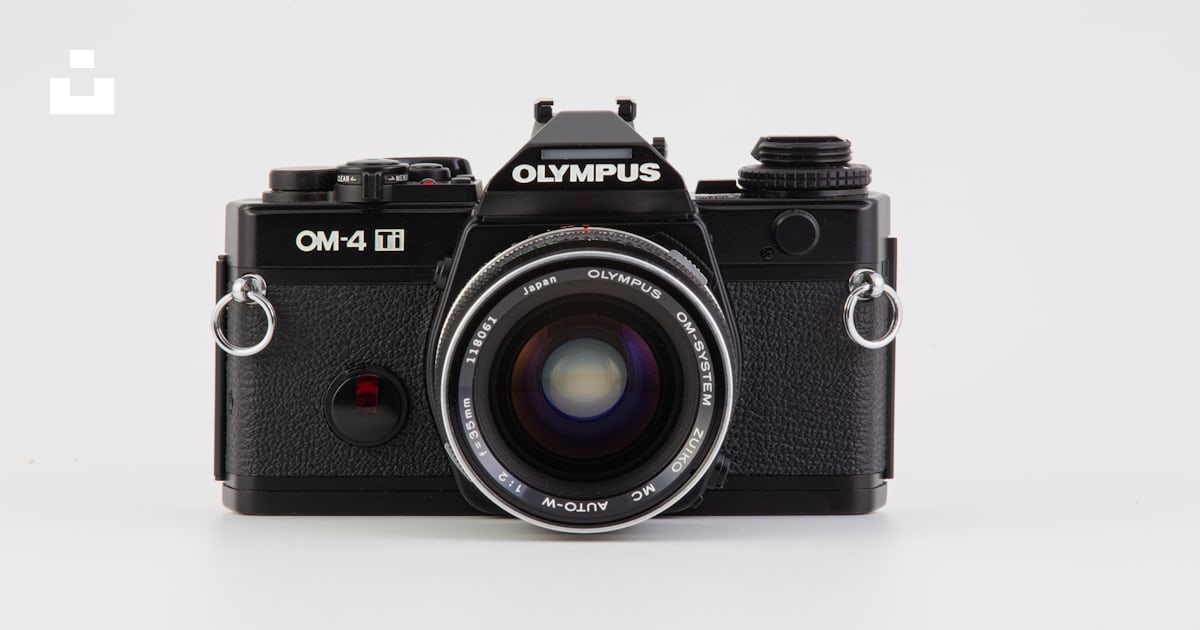 블랙과 실버 캐논 Dslr 카메라 사진 Unsplash의 무료 슐로스 홀테 스투켄브로크 이미지