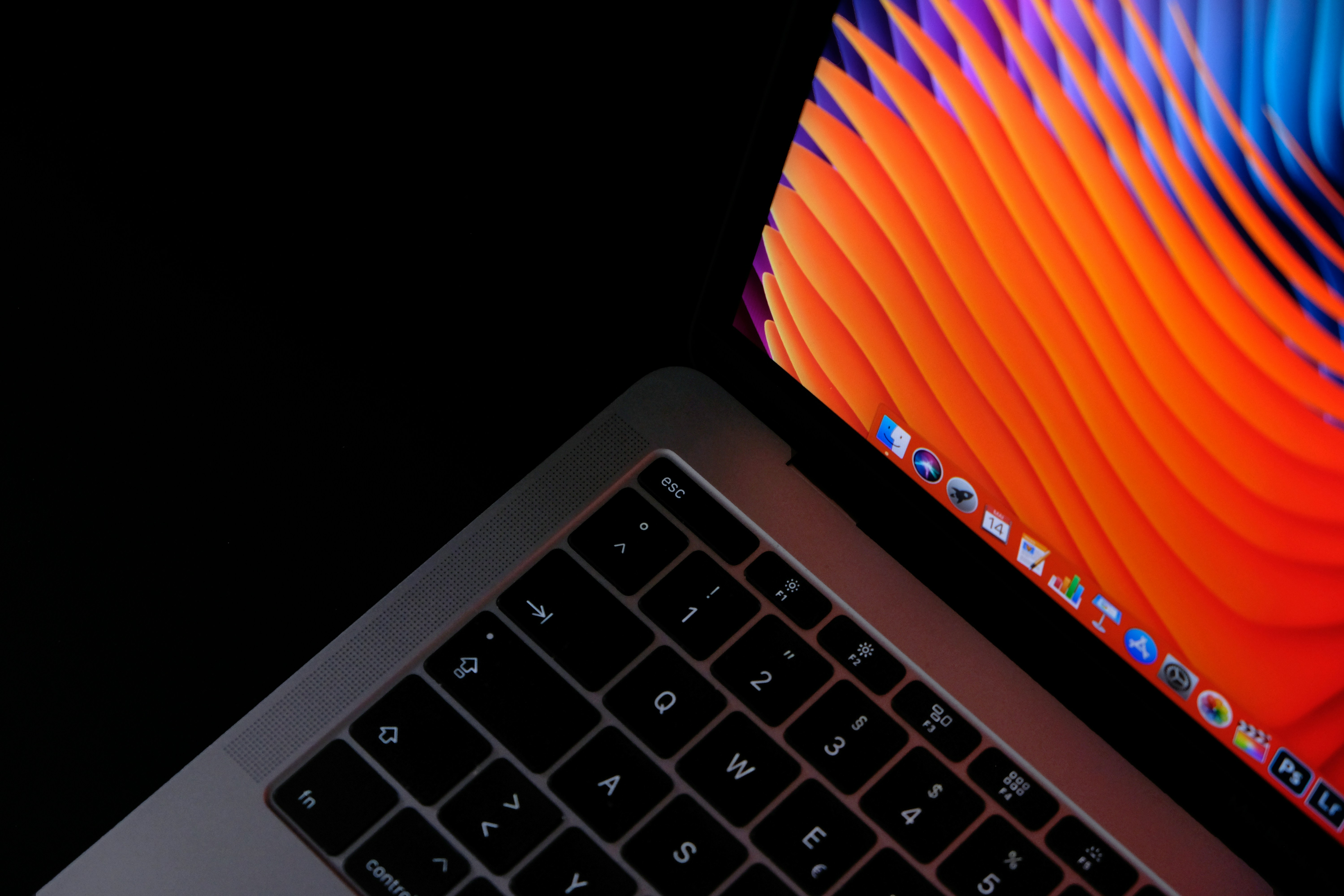 Notebook Wallpaper Pictures | Download Free Images on Unsplash