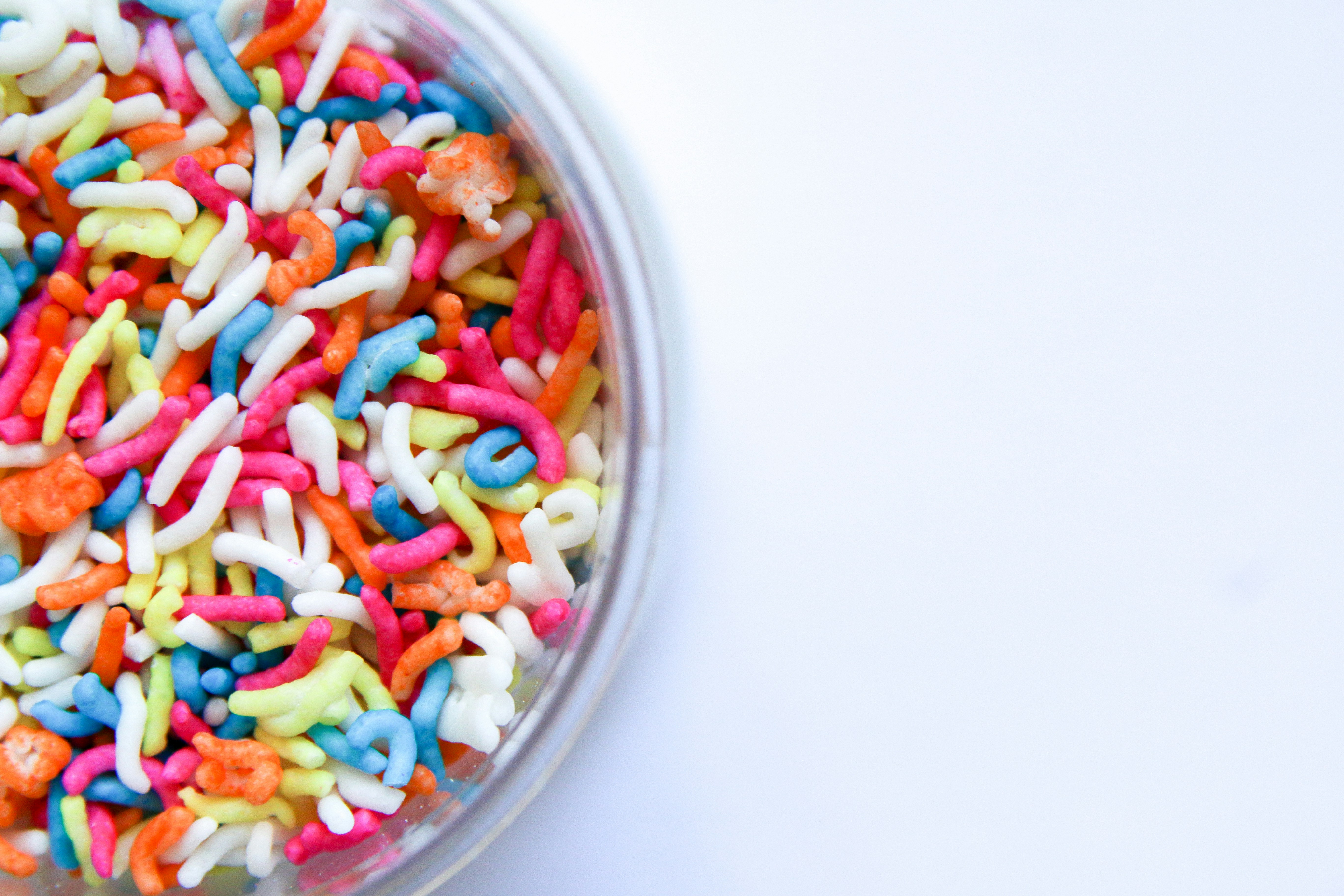 500+ Sprinkles Pictures [HD] | Download Free Images on Unsplash