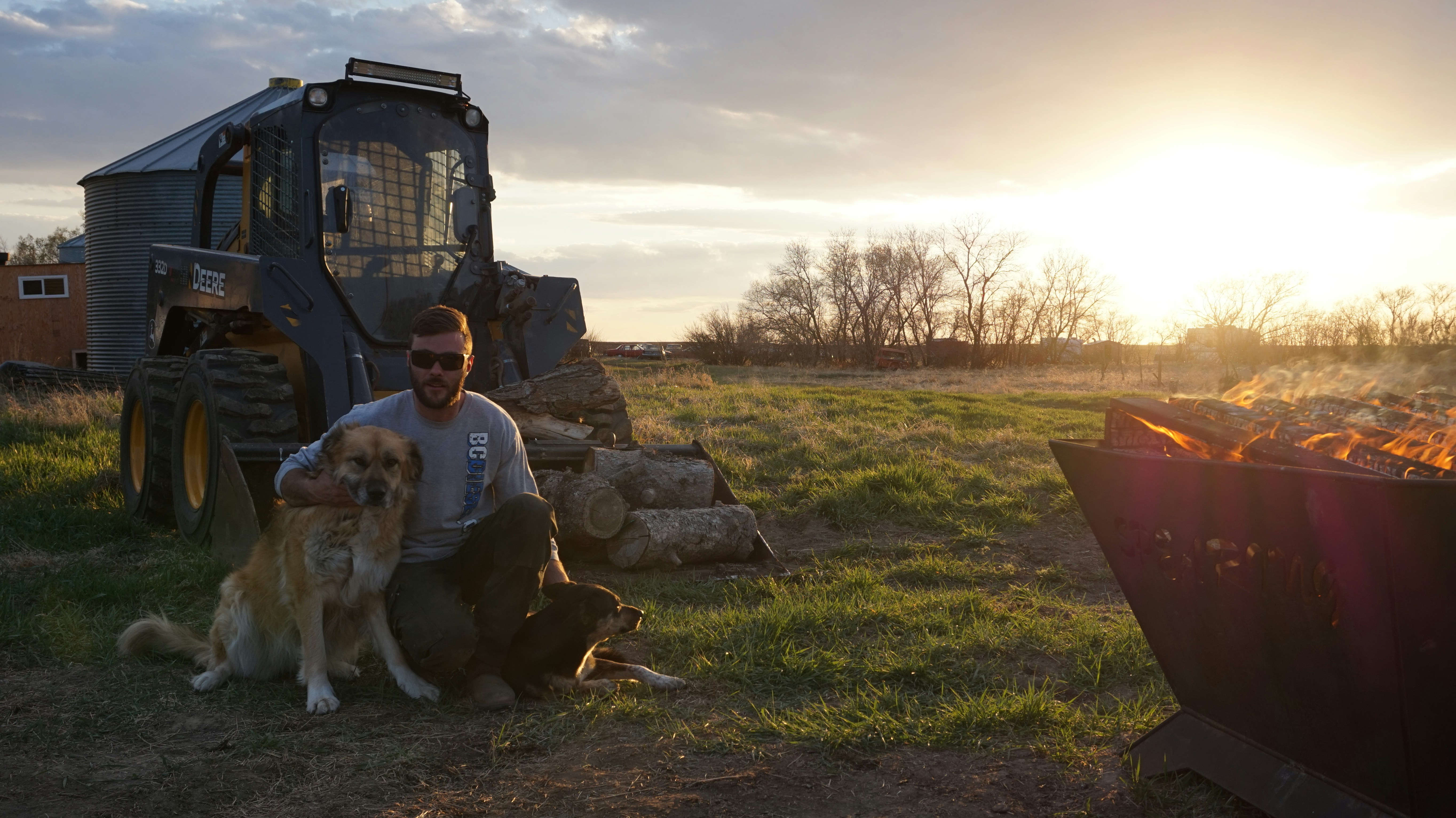 Idella Maeland (@idellamaeland) | Komunitas Foto Unsplash