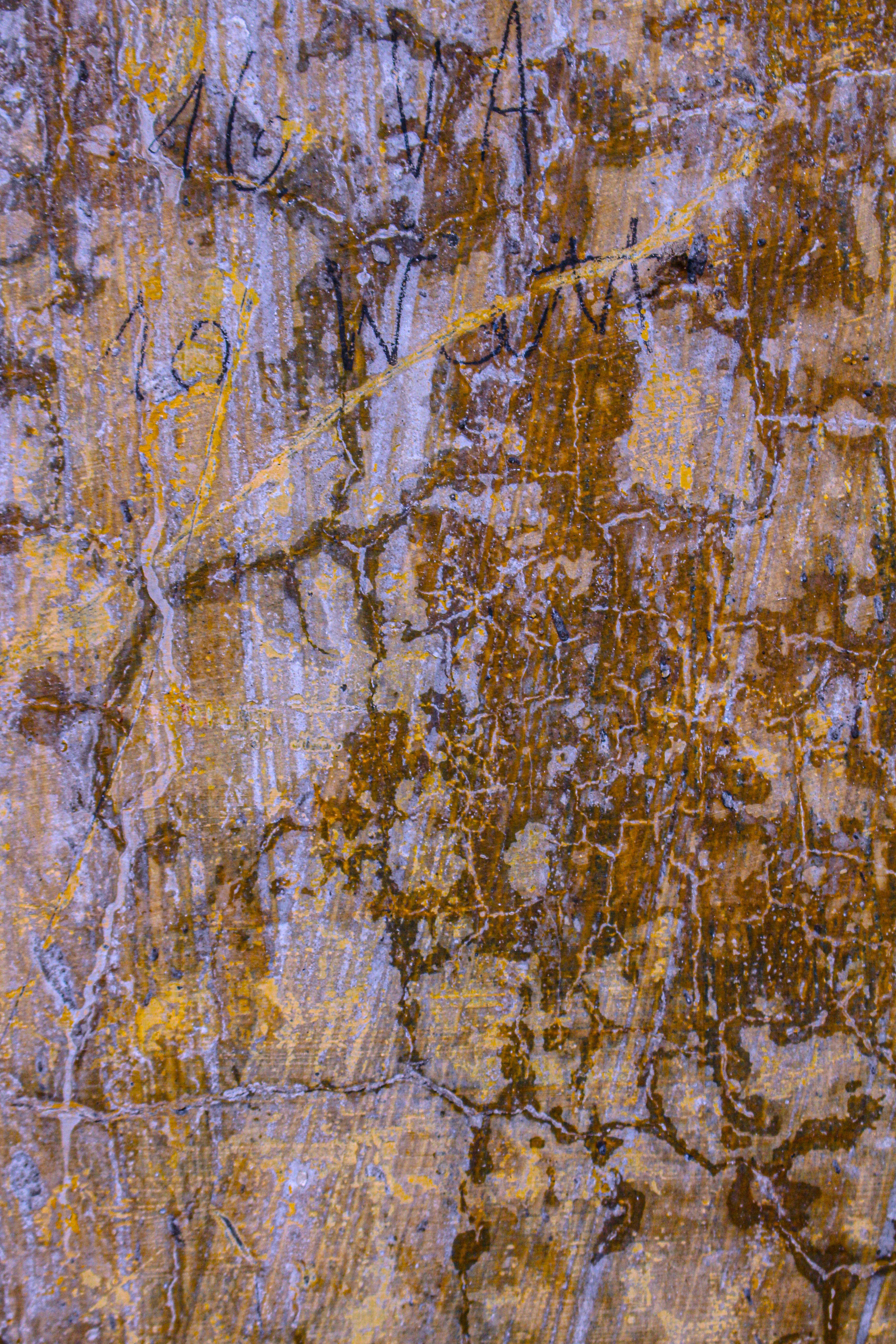 Textures | 9 best free texture, pattern, background and wallpaper ...