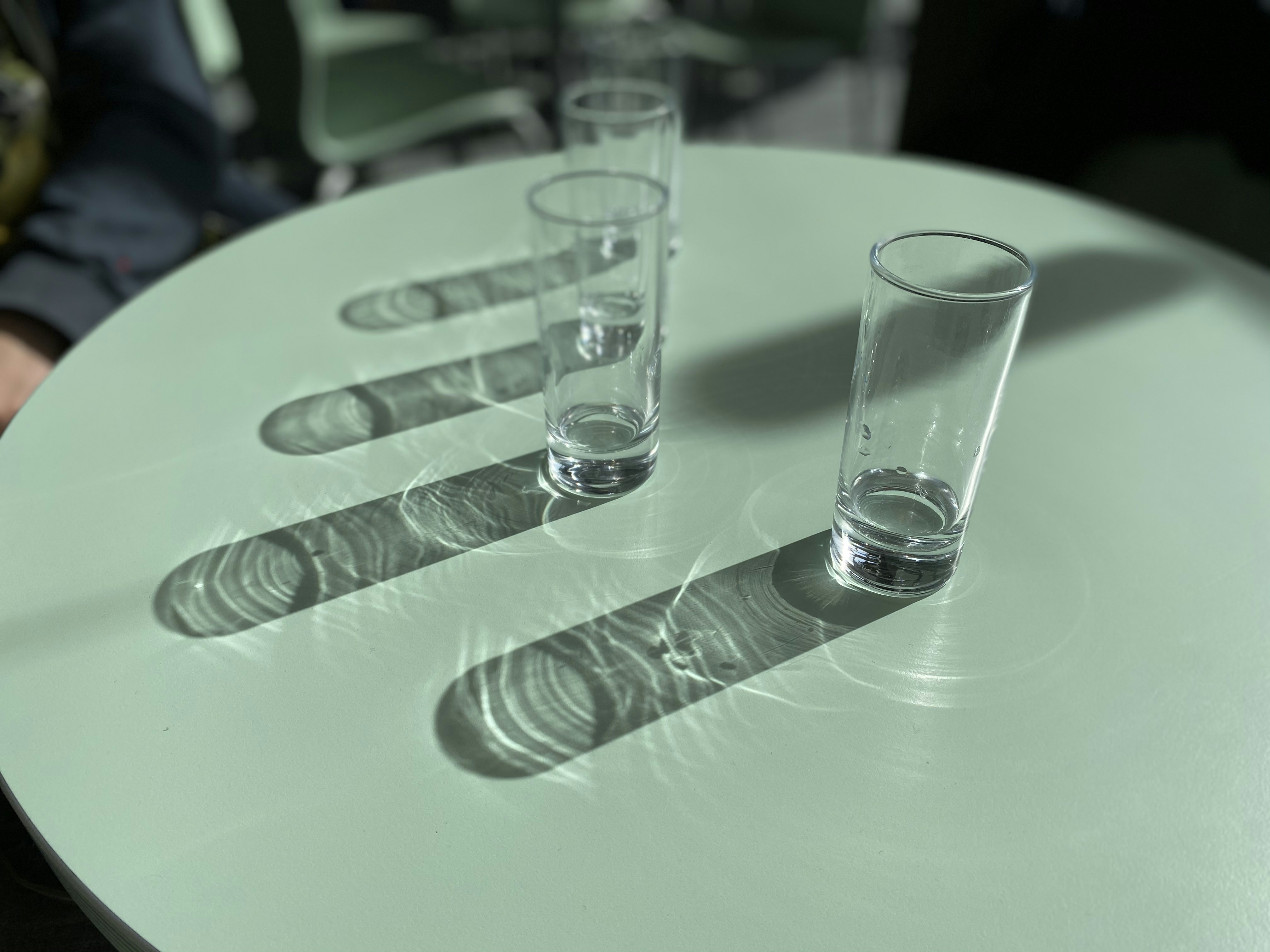 Eric Bouchet (@bouchete) | Comunidad de fotos de Unsplash