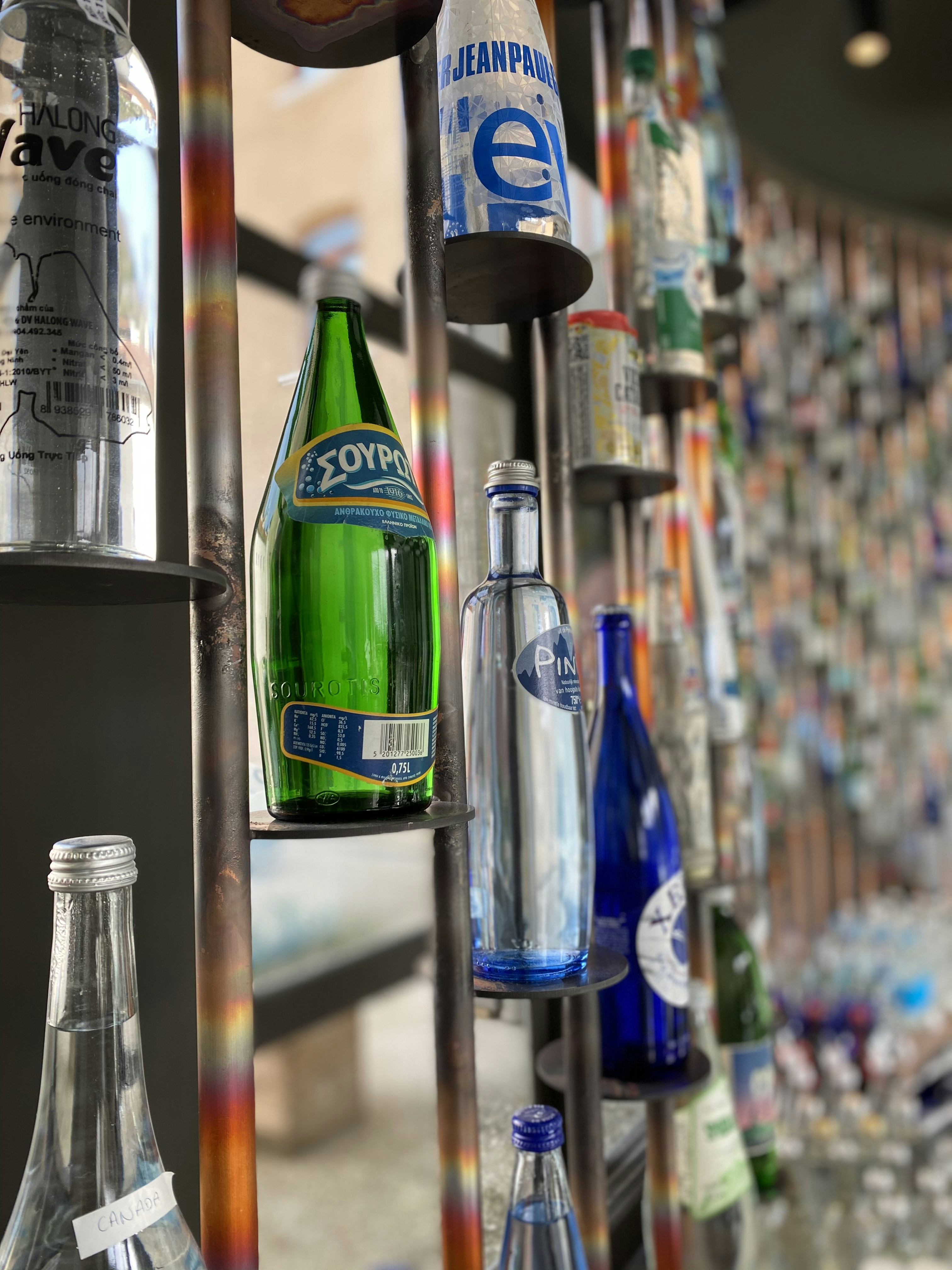 Eric Bouchet (@bouchete) | Comunidad de fotos de Unsplash