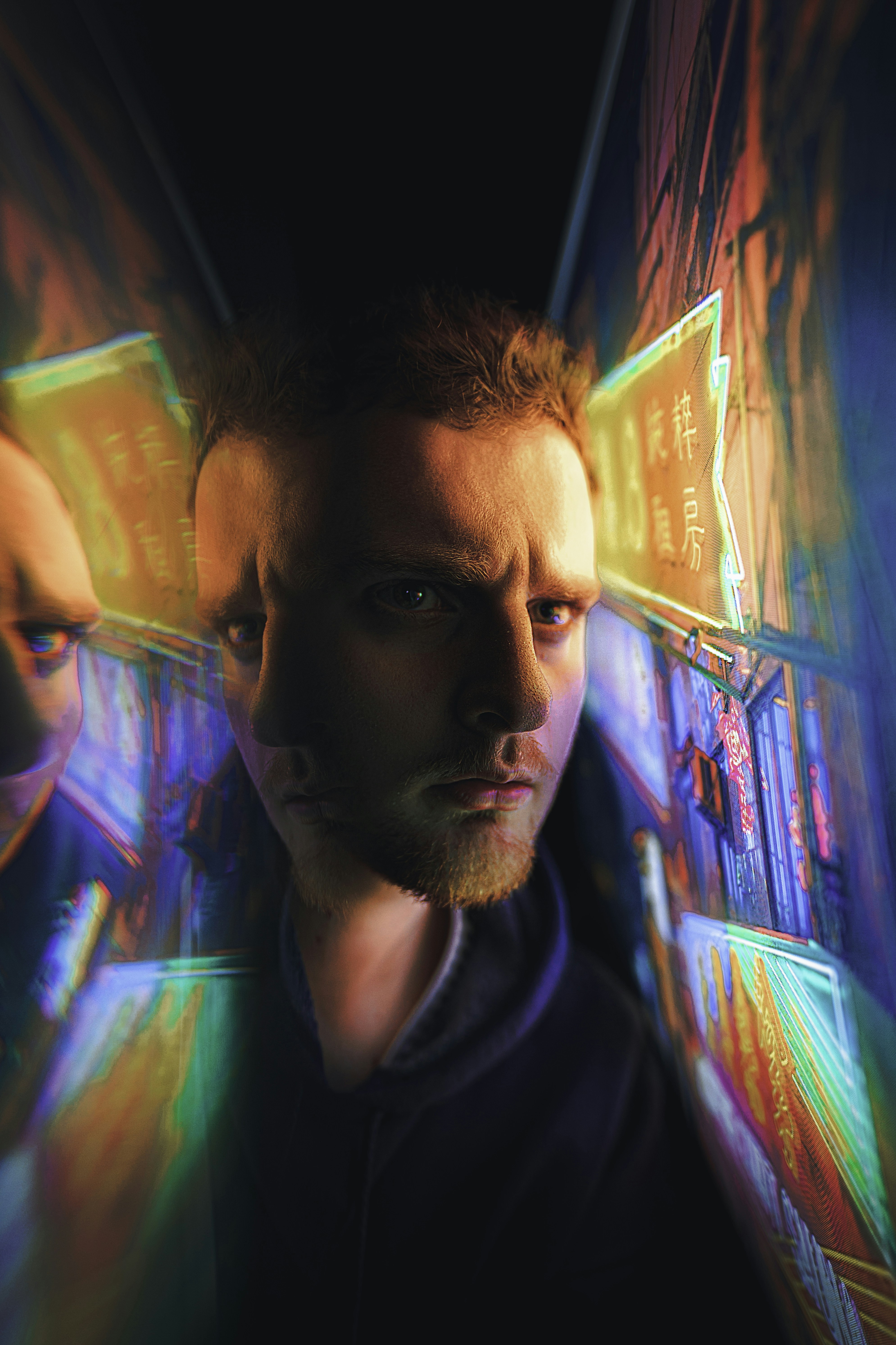 500+ Visual Pictures [HD] | Download Free Images on Unsplash