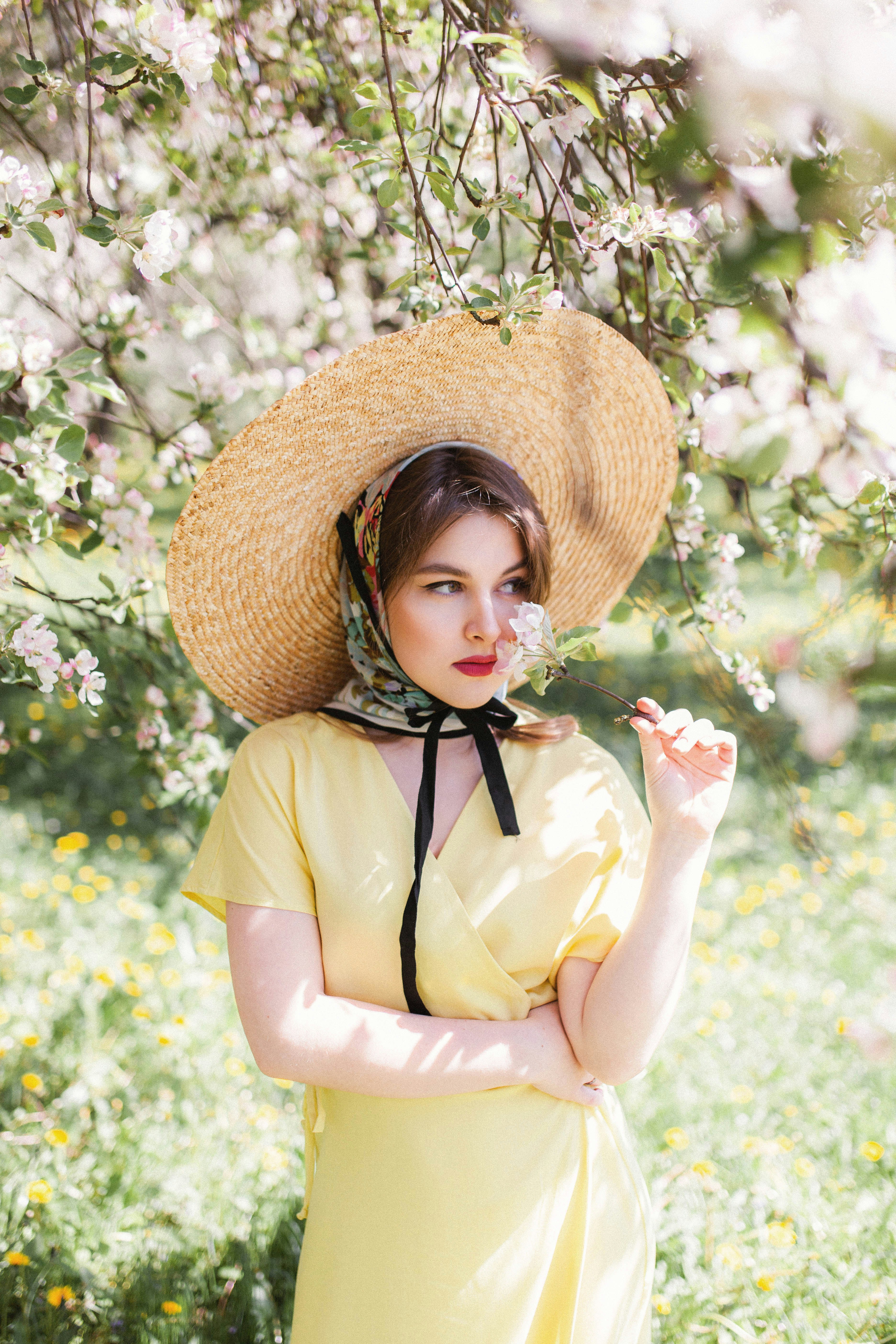 Canon EOS 5D Mark II sample photo - BC4EYgGc35 - ExploreCams