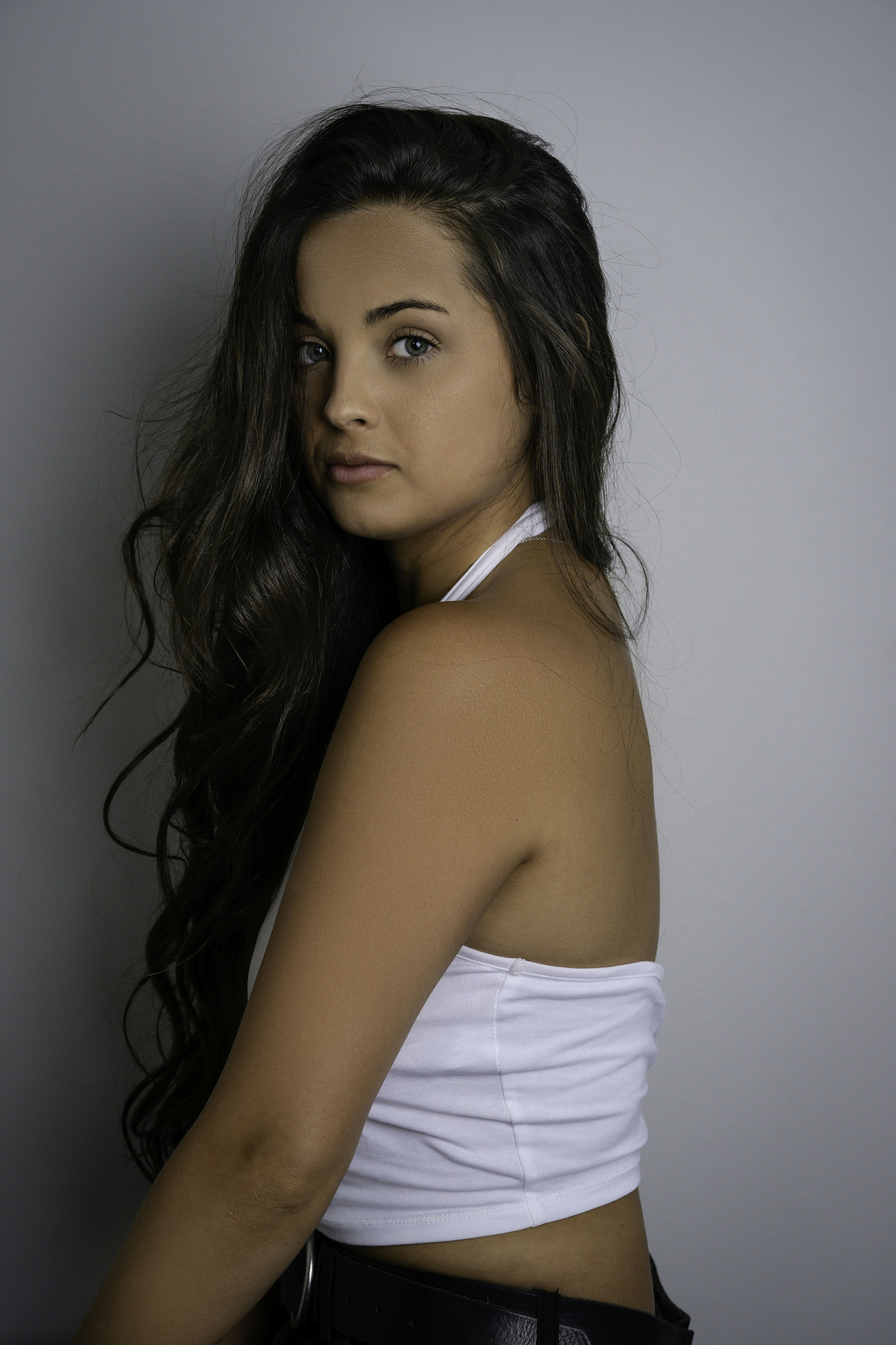 Moncell Allen (@moncellallenproductions) | Unsplash Photo Community