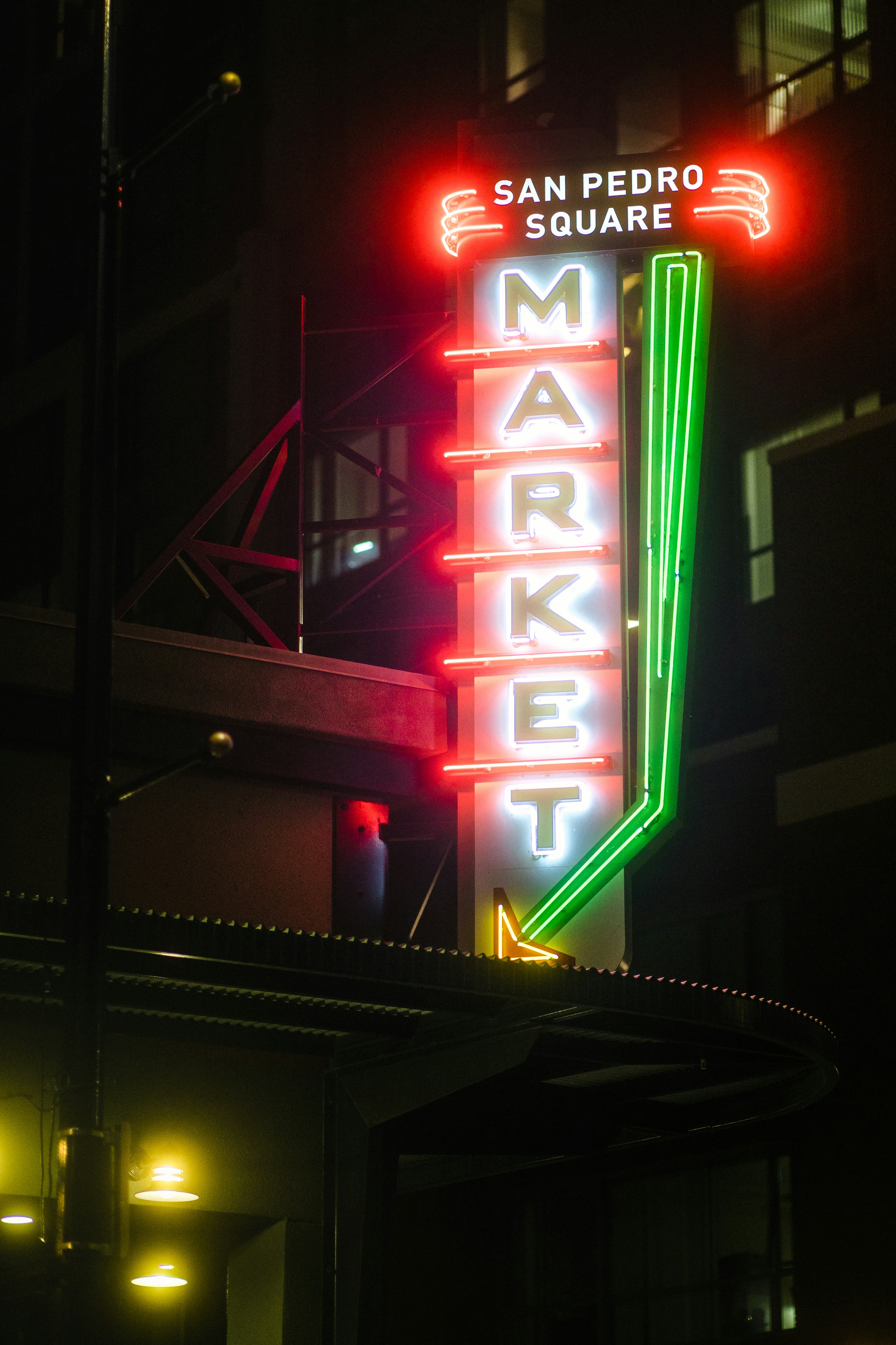 Pop Mart Pictures | Download Free Images on Unsplash