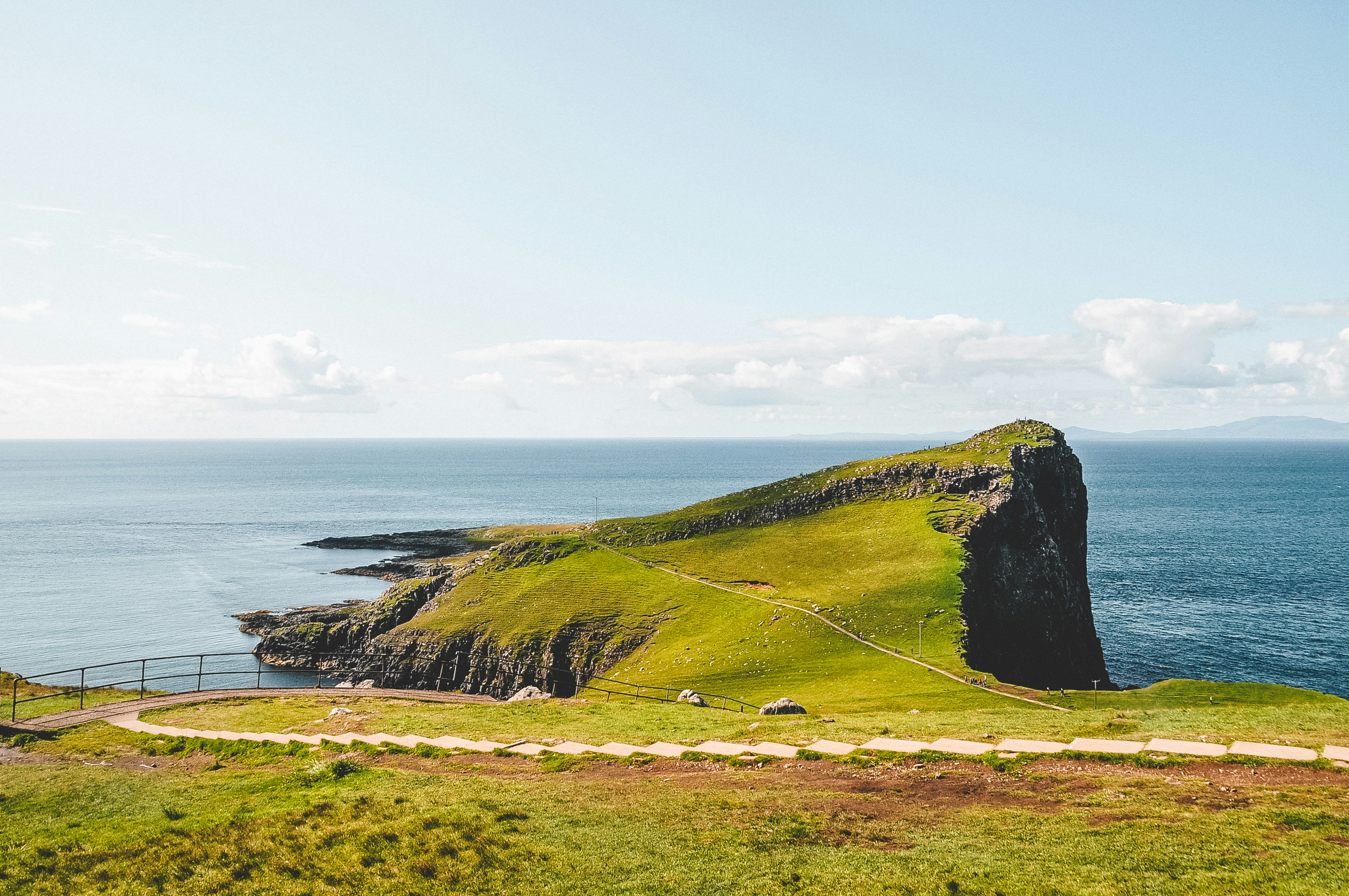 1500+ Raw Nature Pictures | Download Free Images on Unsplash