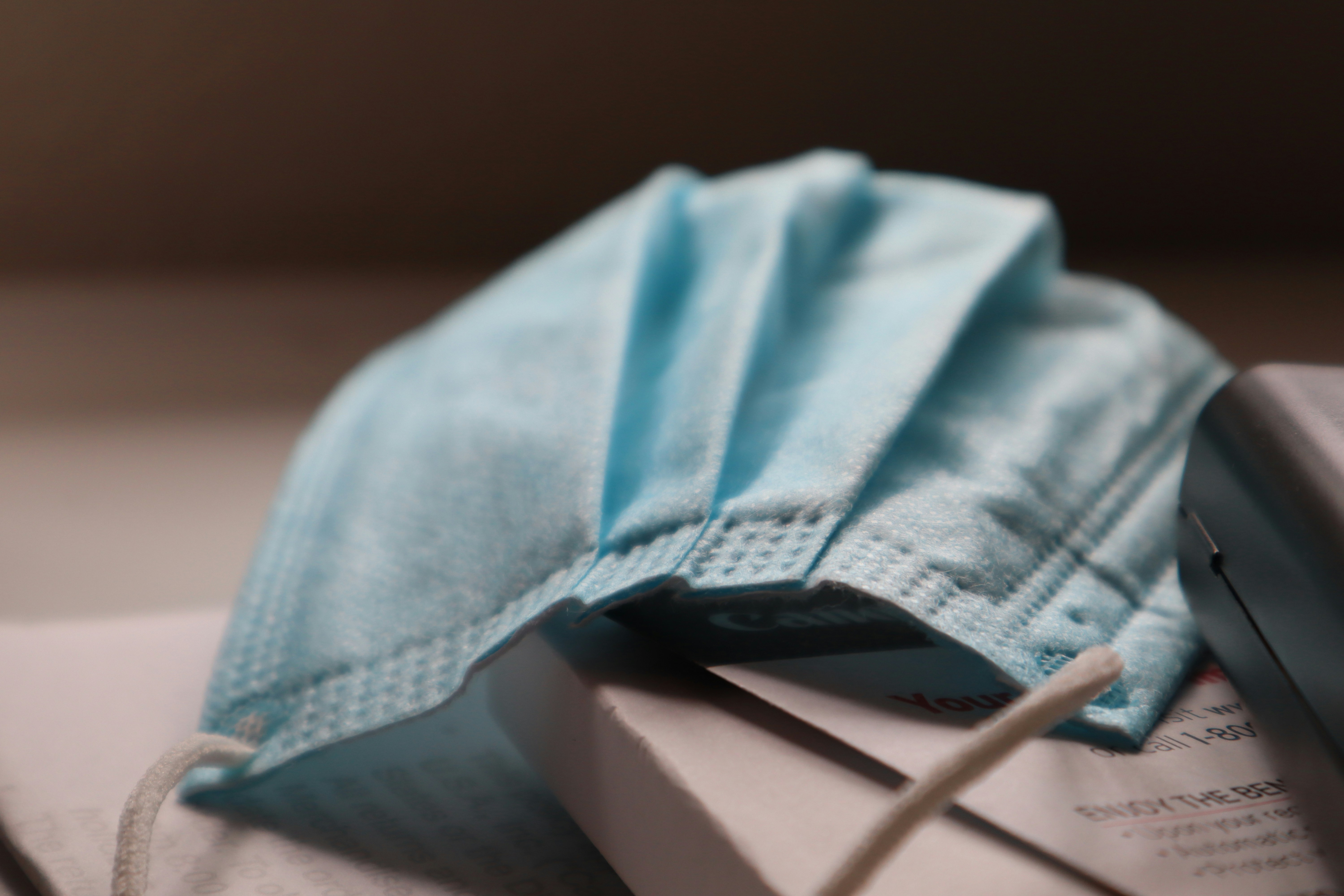 1500+ Stay Safe Pictures | Download Free Images on Unsplash