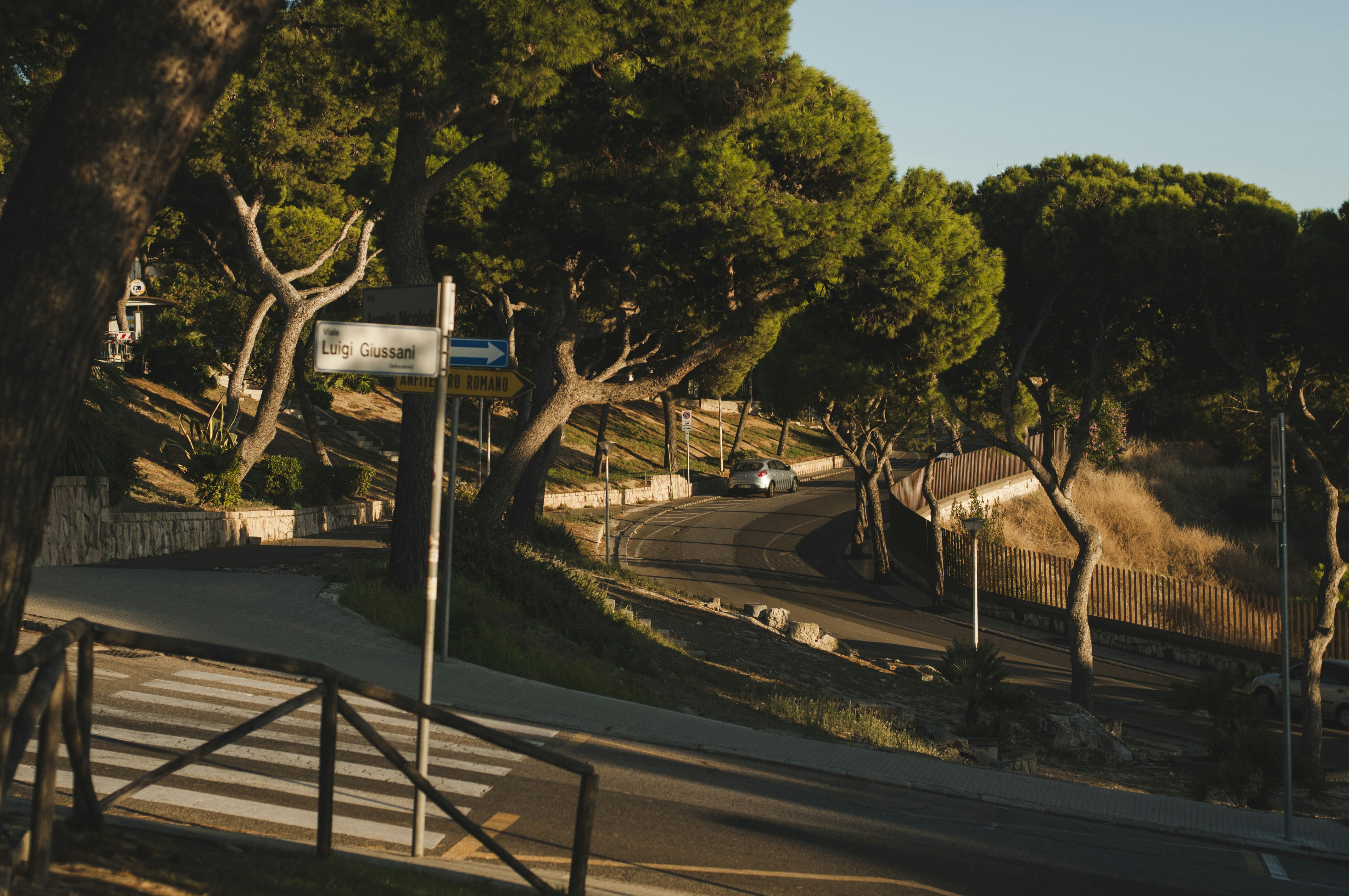Cars on road during daytime photo – Free Outdoors Image on Unsplash