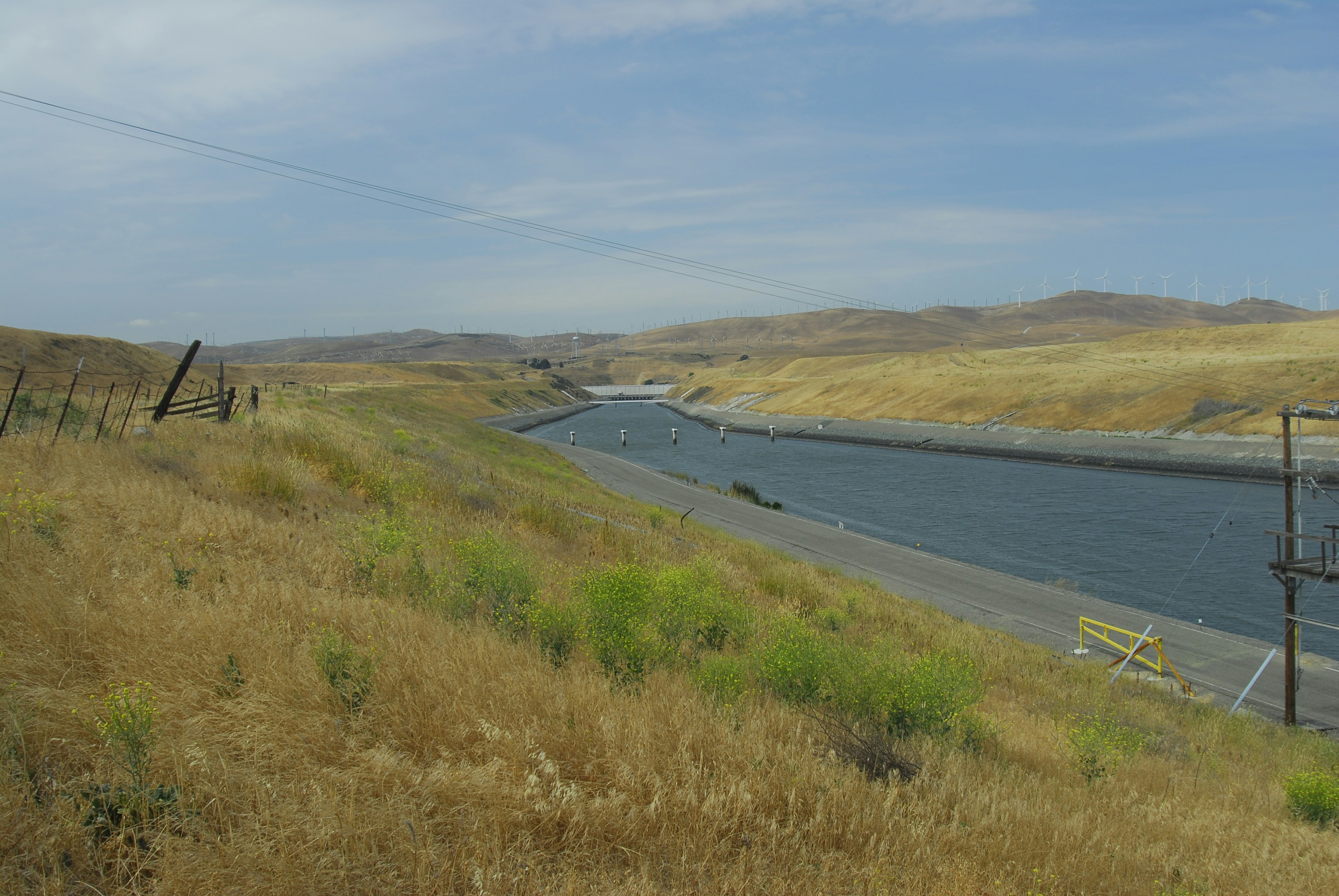 Byron and The Liberal Periodical