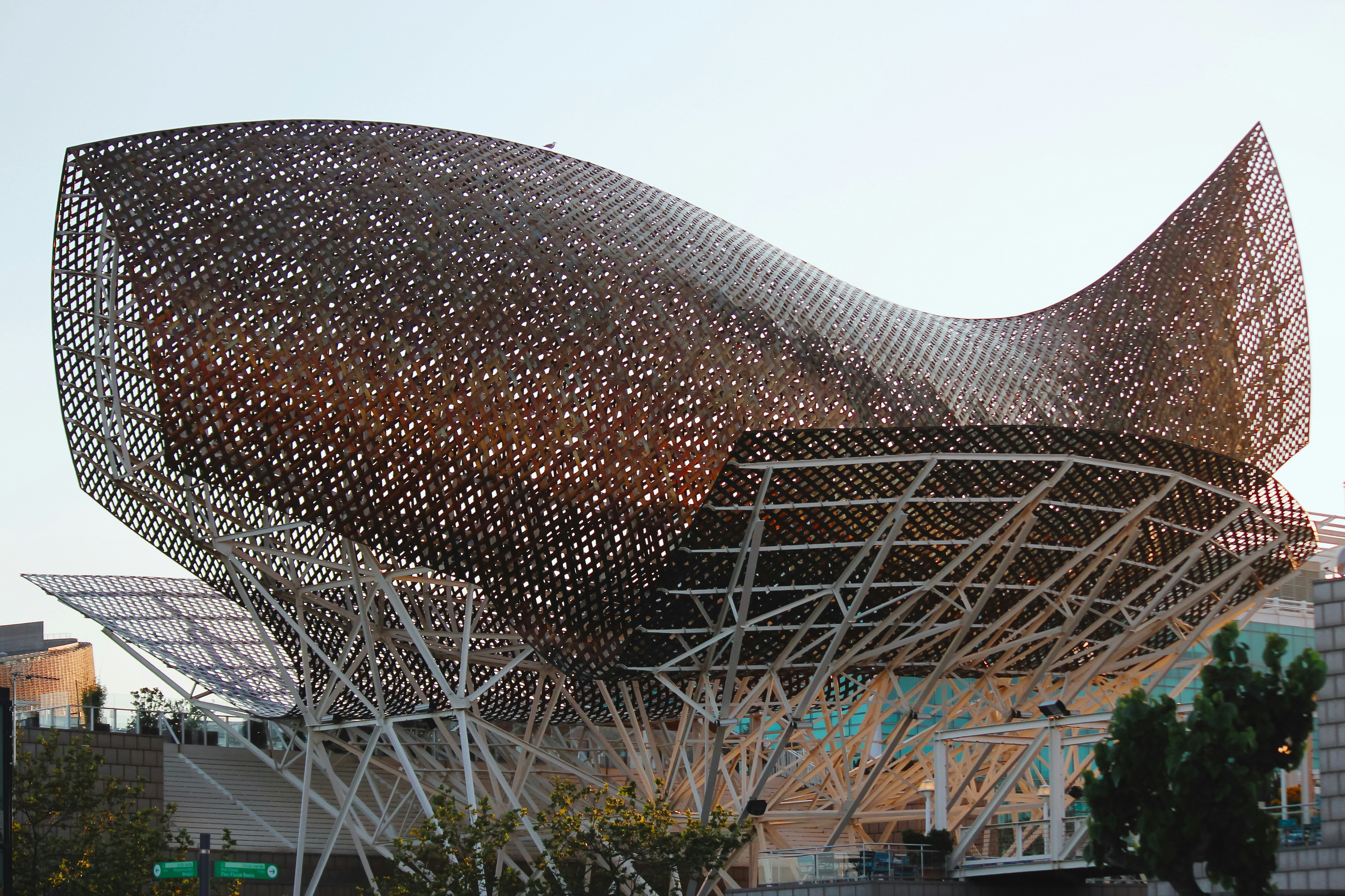 Man Made | 16 best free building, architecture, outdoor and grey photos ...