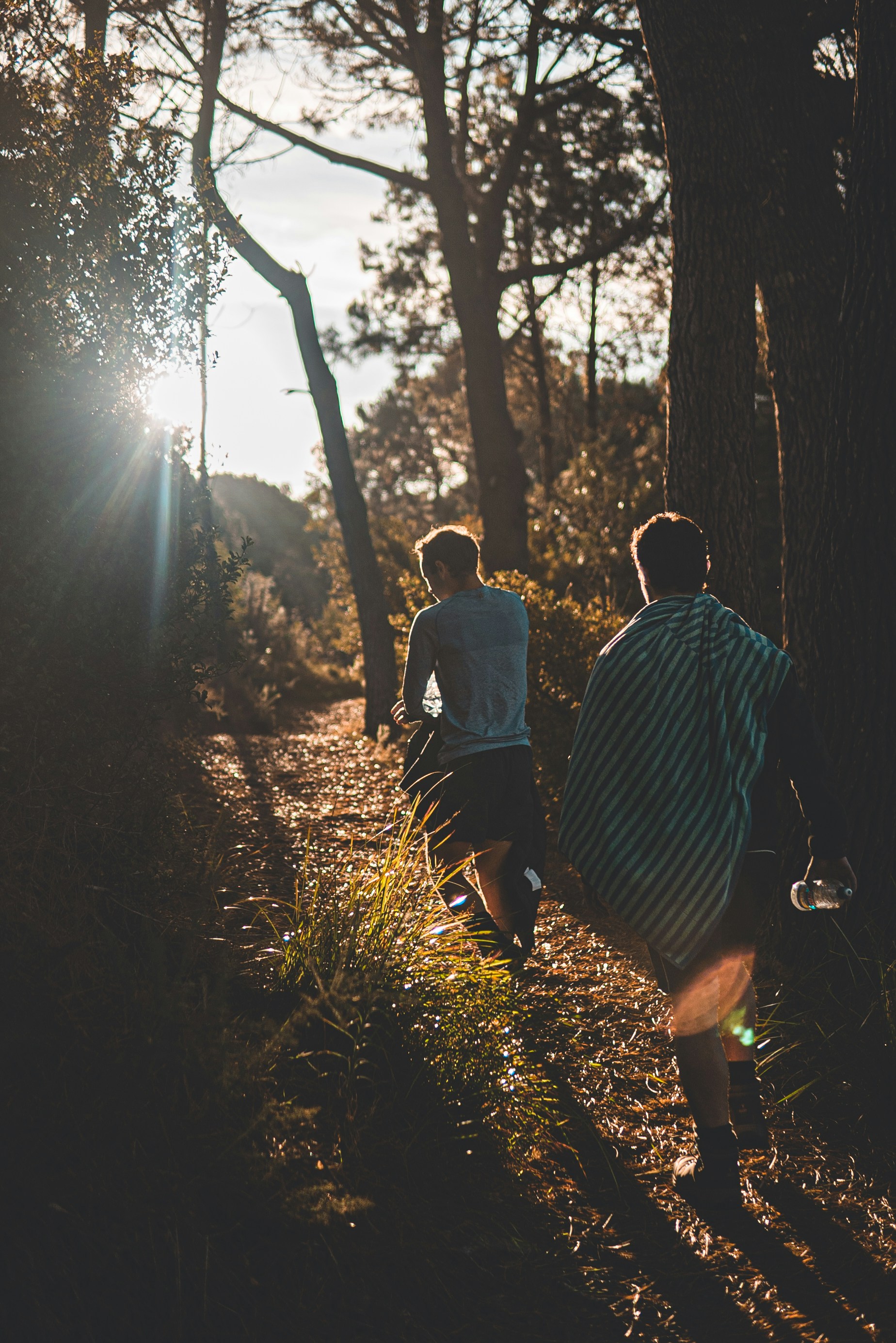 Sony a7S II sample photo - eRuZoOeDPa - ExploreCams