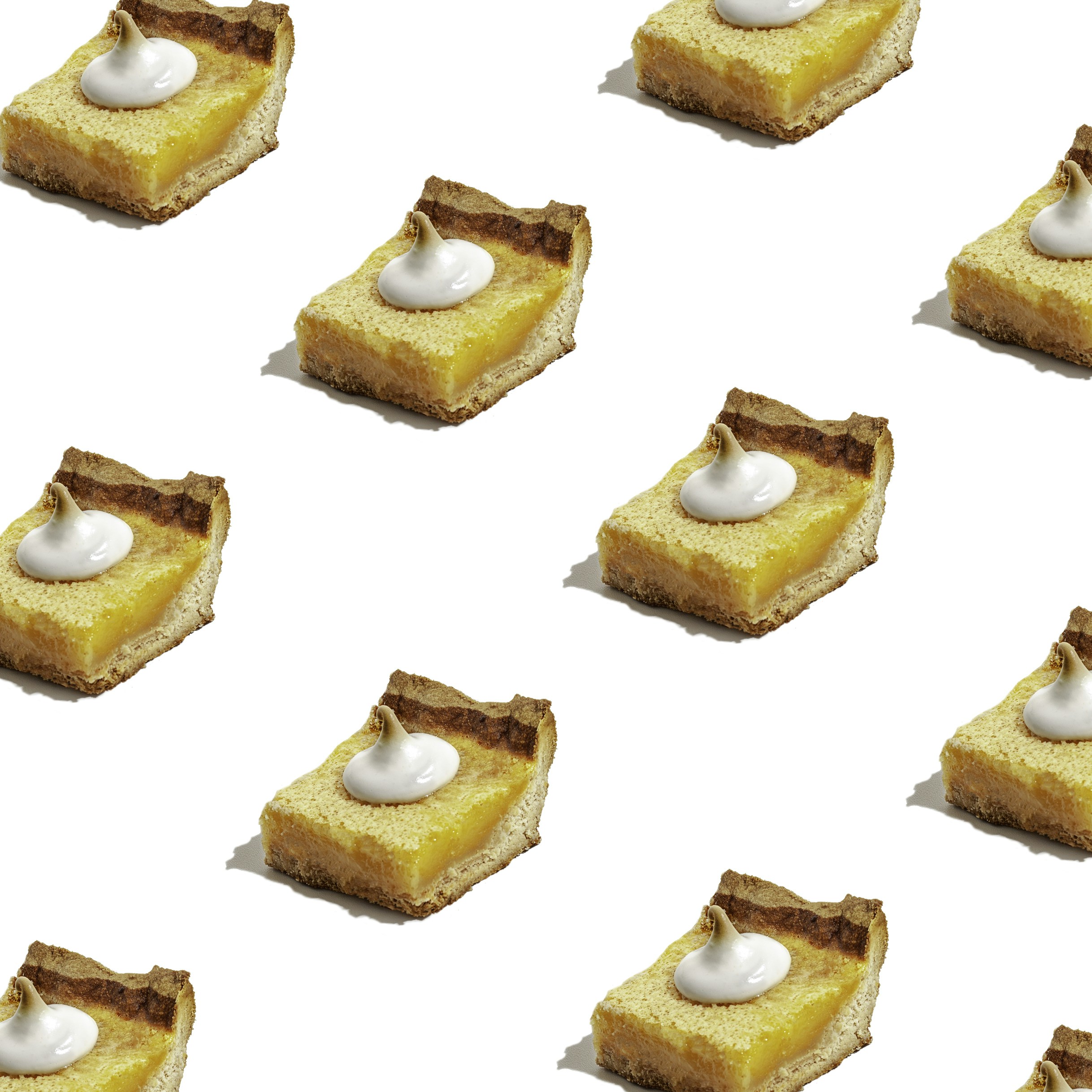 Pane marrone e bianco con sfondo bianco foto – San Paolo Immagine ...