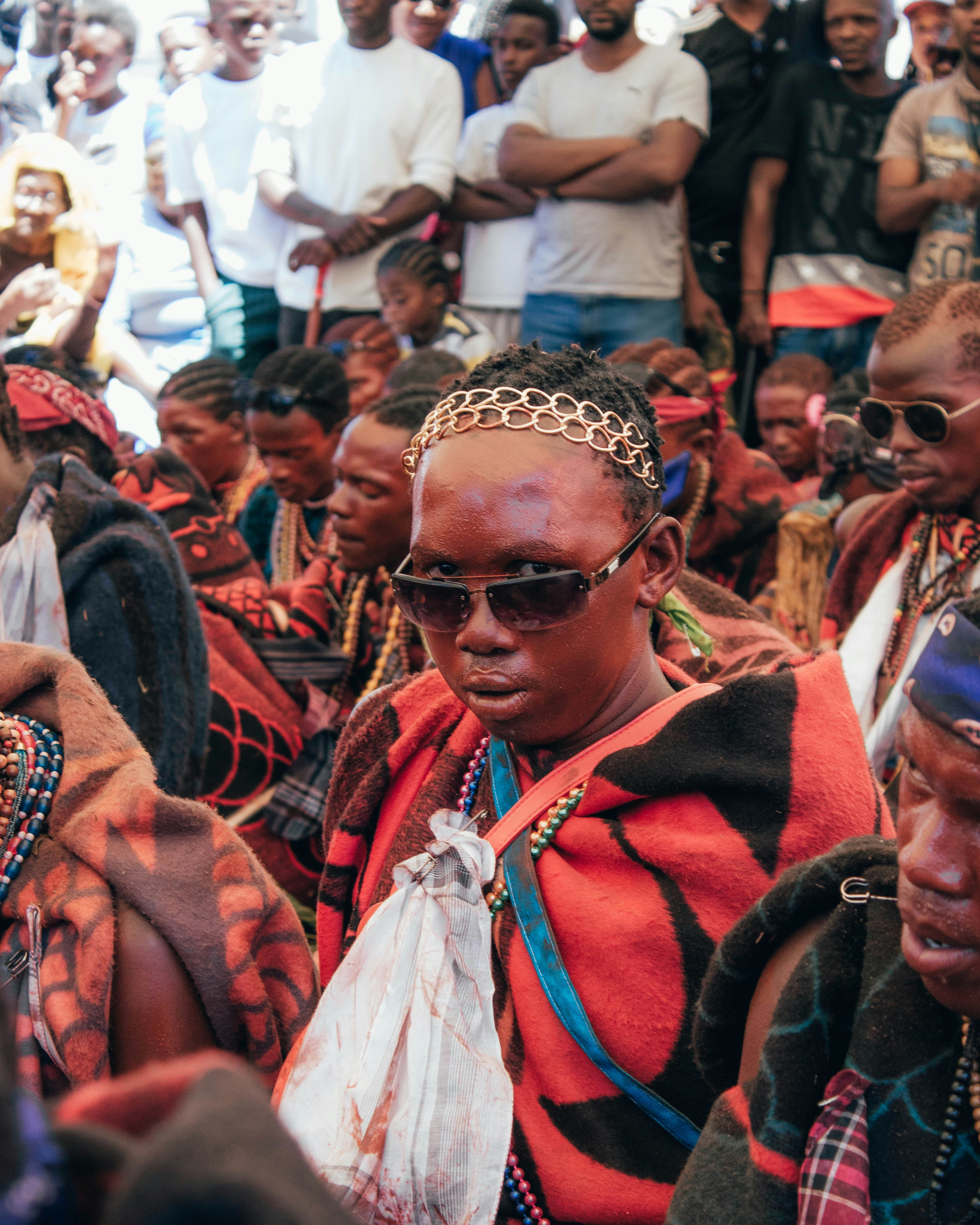 Imágenes de Lebollo | Descarga imágenes gratuitas en Unsplash