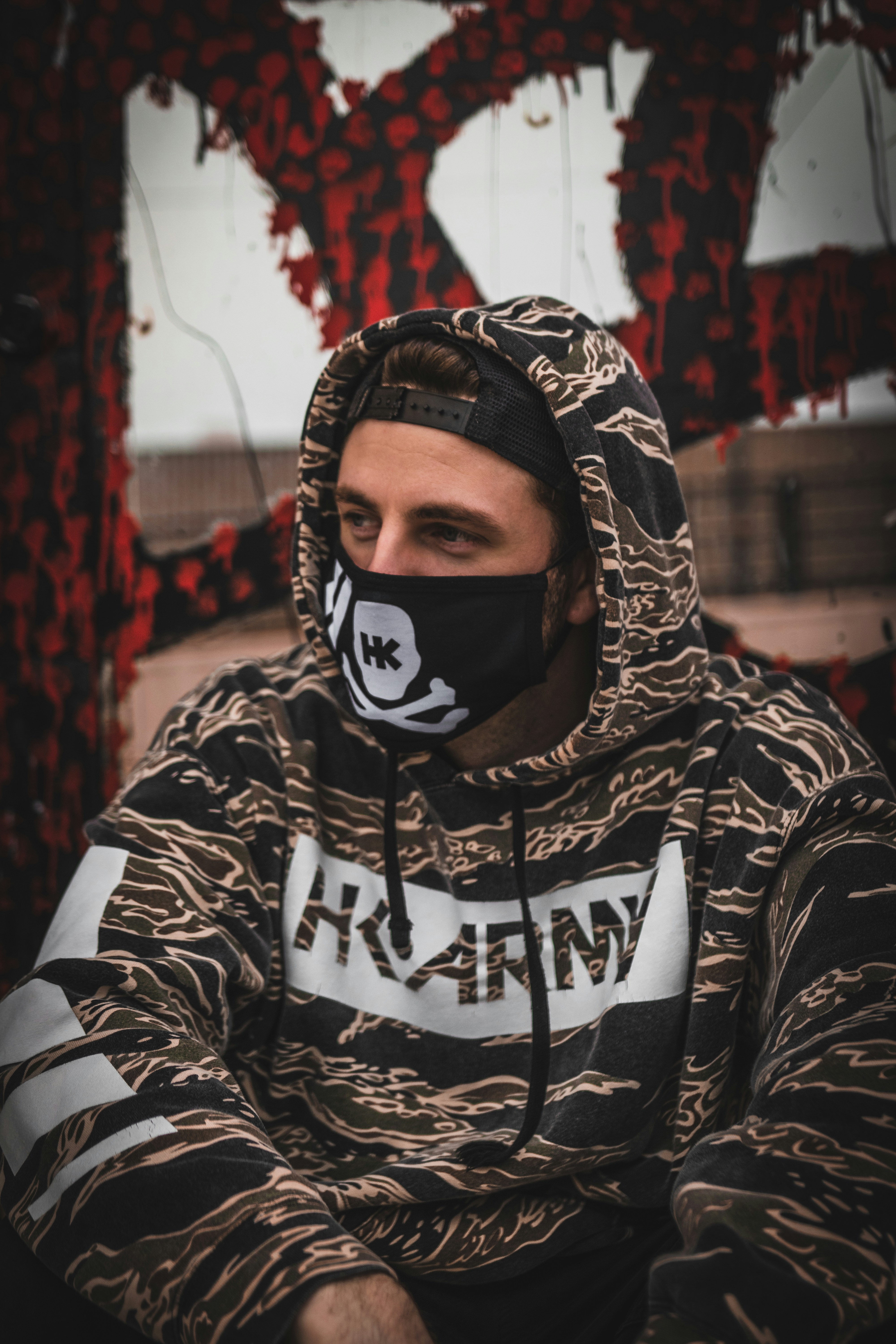 500+ Hood Pictures | Download Free Images on Unsplash