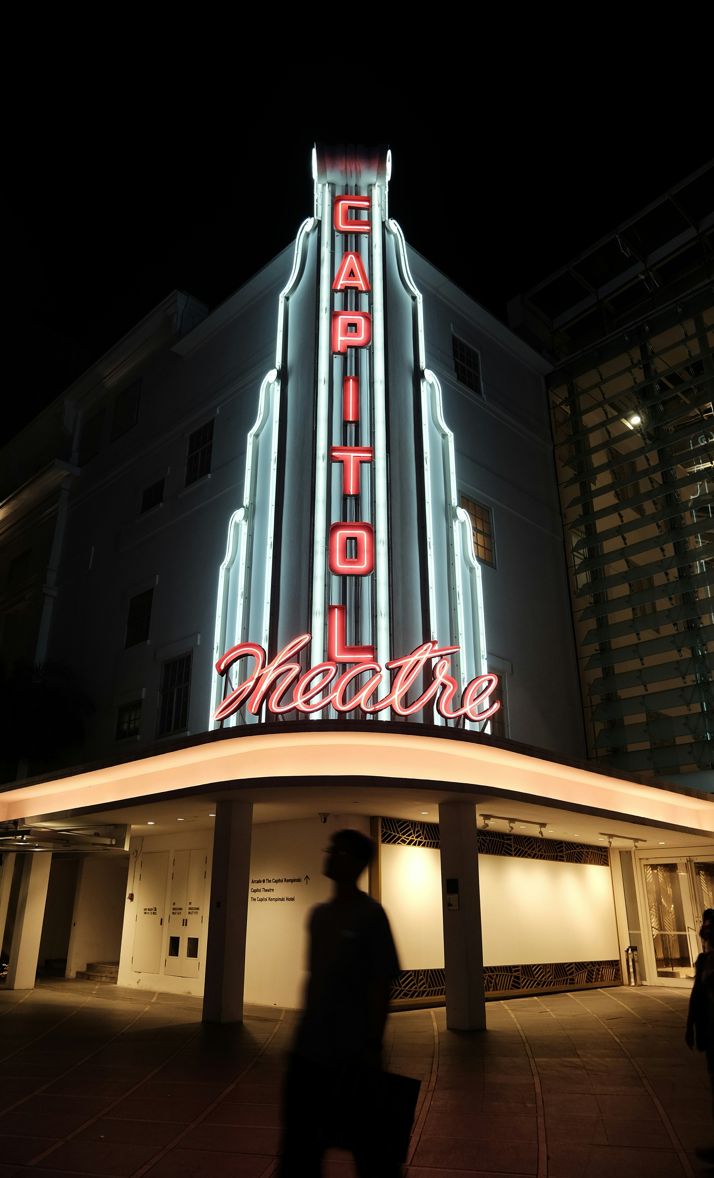 Russel Casabuena (@russelcasabuena) | Komunitas Foto Unsplash