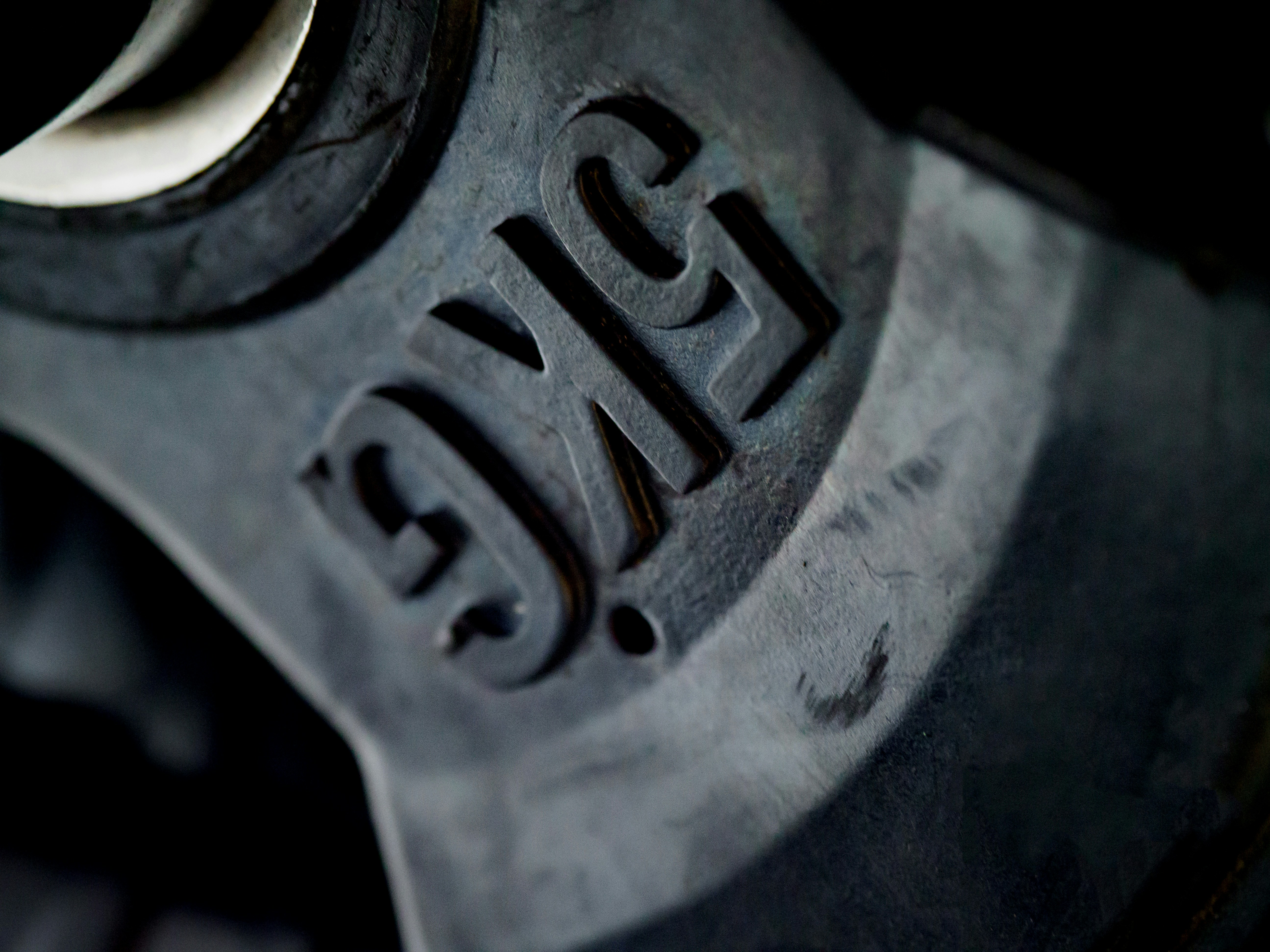 Best Supplements for Muscle Growth - Fit Focus Hub