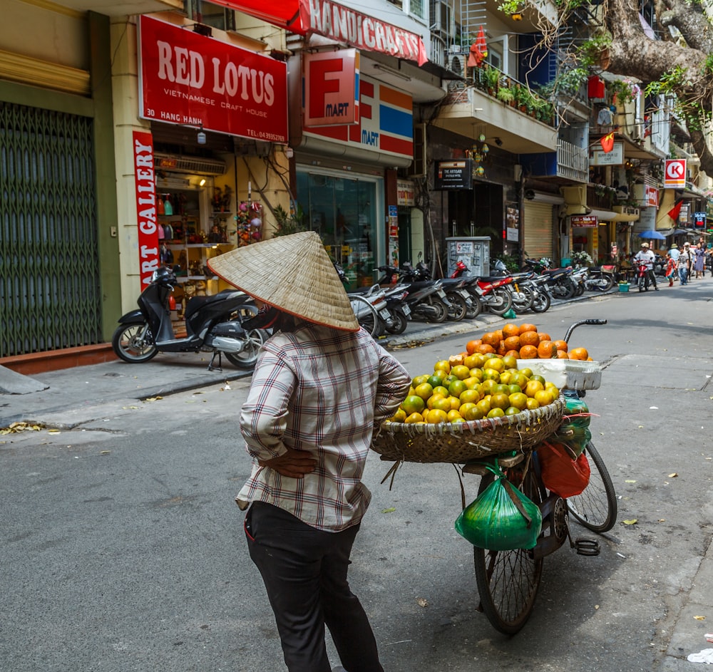 Imágenes de Decencia Humana | Descarga imágenes gratuitas en Unsplash Imágenes de Decencia Humana | Descarga imágenes gratuitas en Unsplash