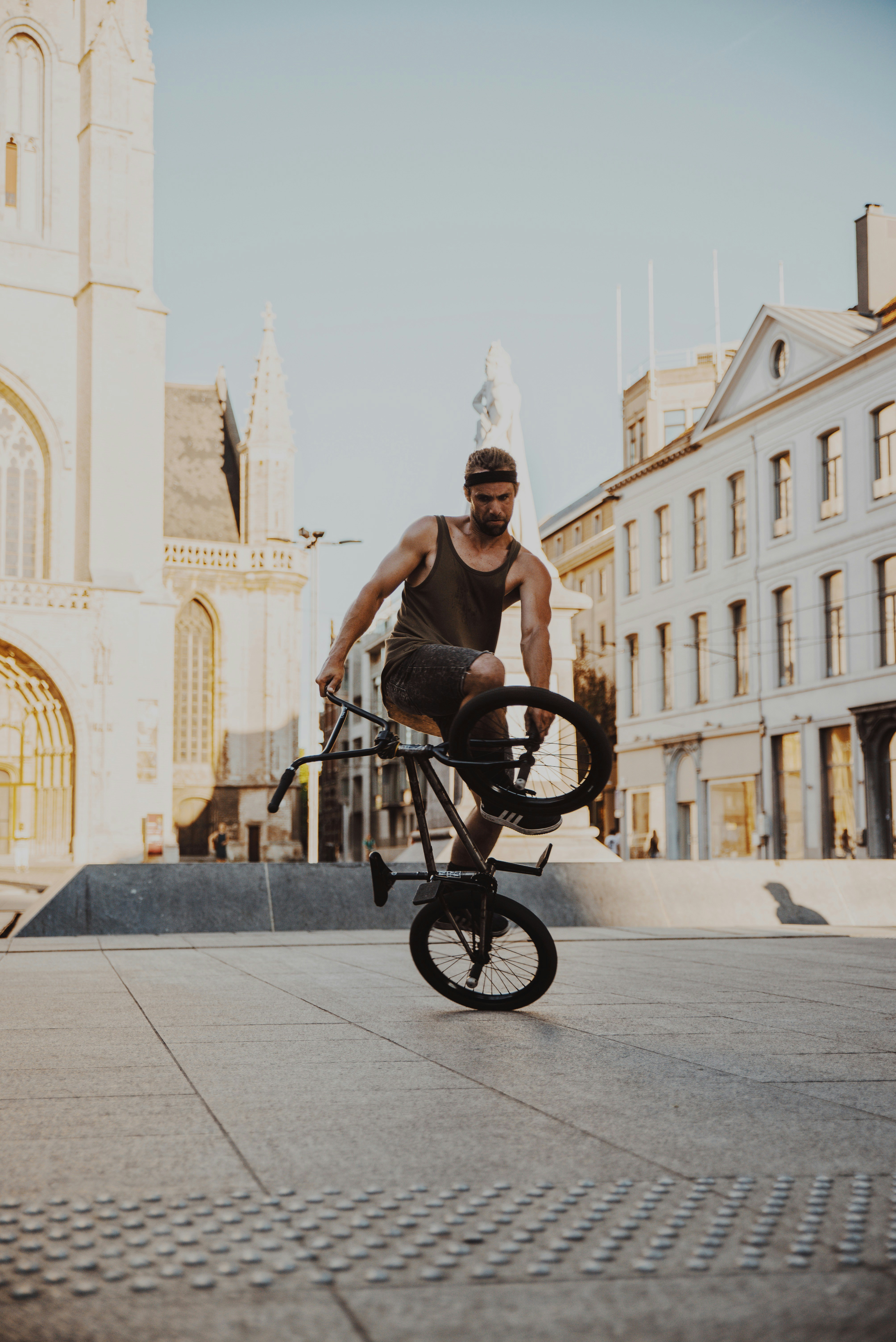 Nikon D750 sample photo - tgzcRQCxHL - ExploreCams